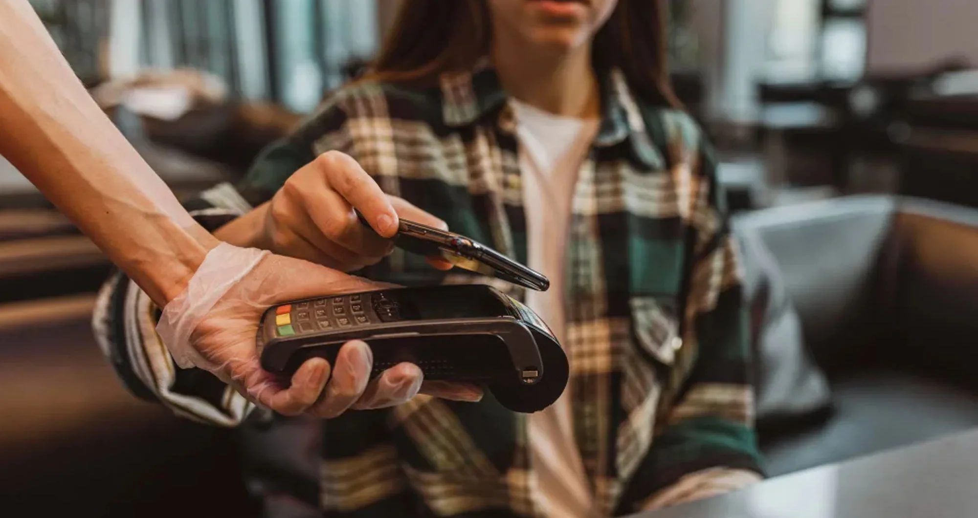 Pay by bank explained: What every European consumer should know ...