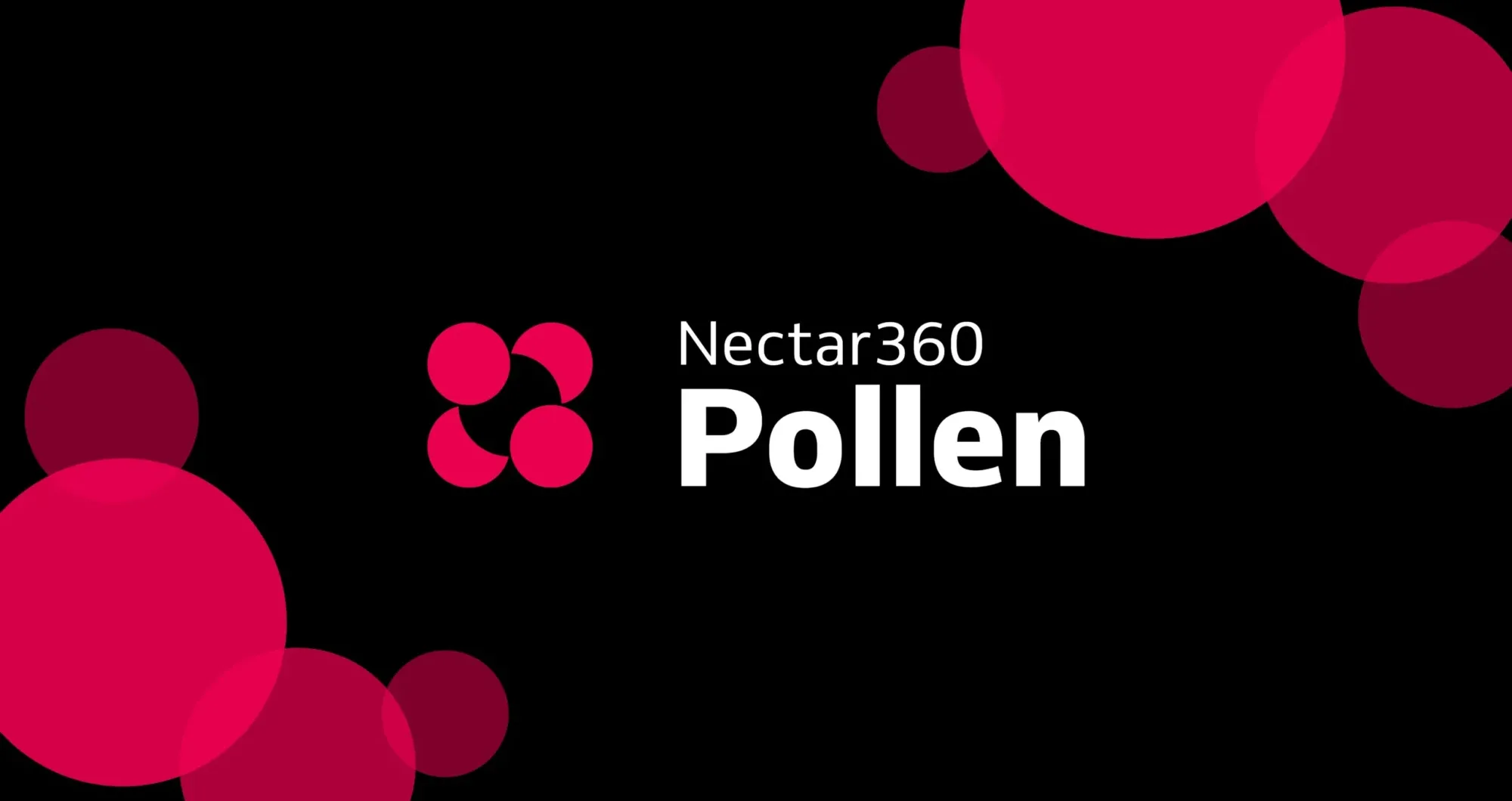 Sainsbury’s new Nectar360 Pollen platform will supercharge its retail ...