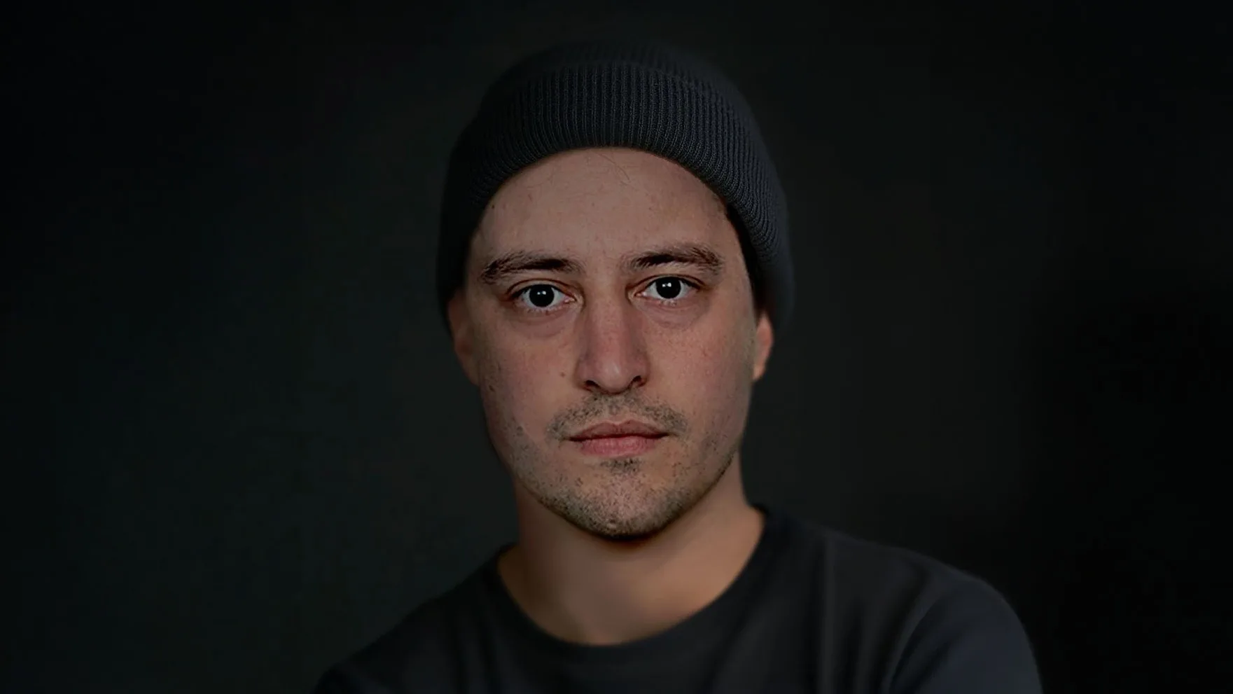 The evolving role of the design director in the age of AI: A ...