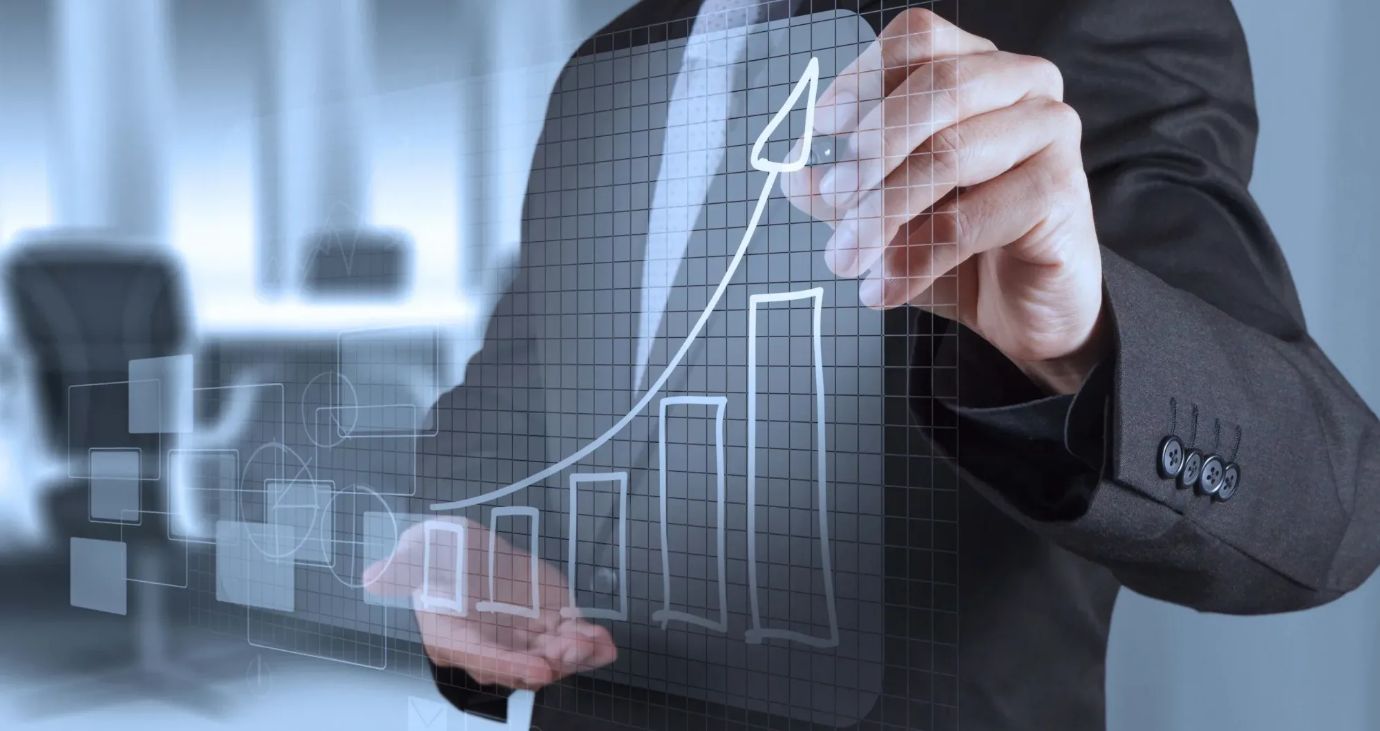 How to start a successful business with limited capital | London Daily News