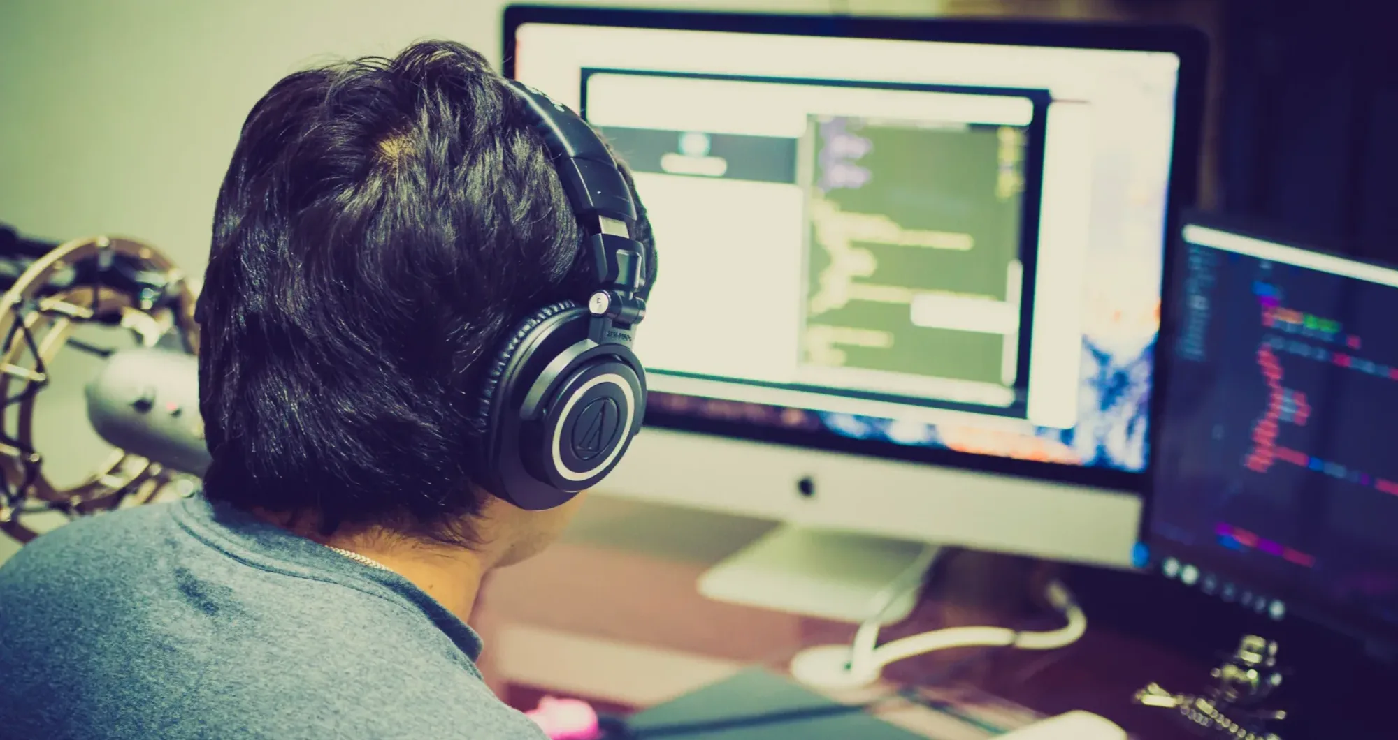 Why every industry needs real time media monitoring solutions in 2025 ...