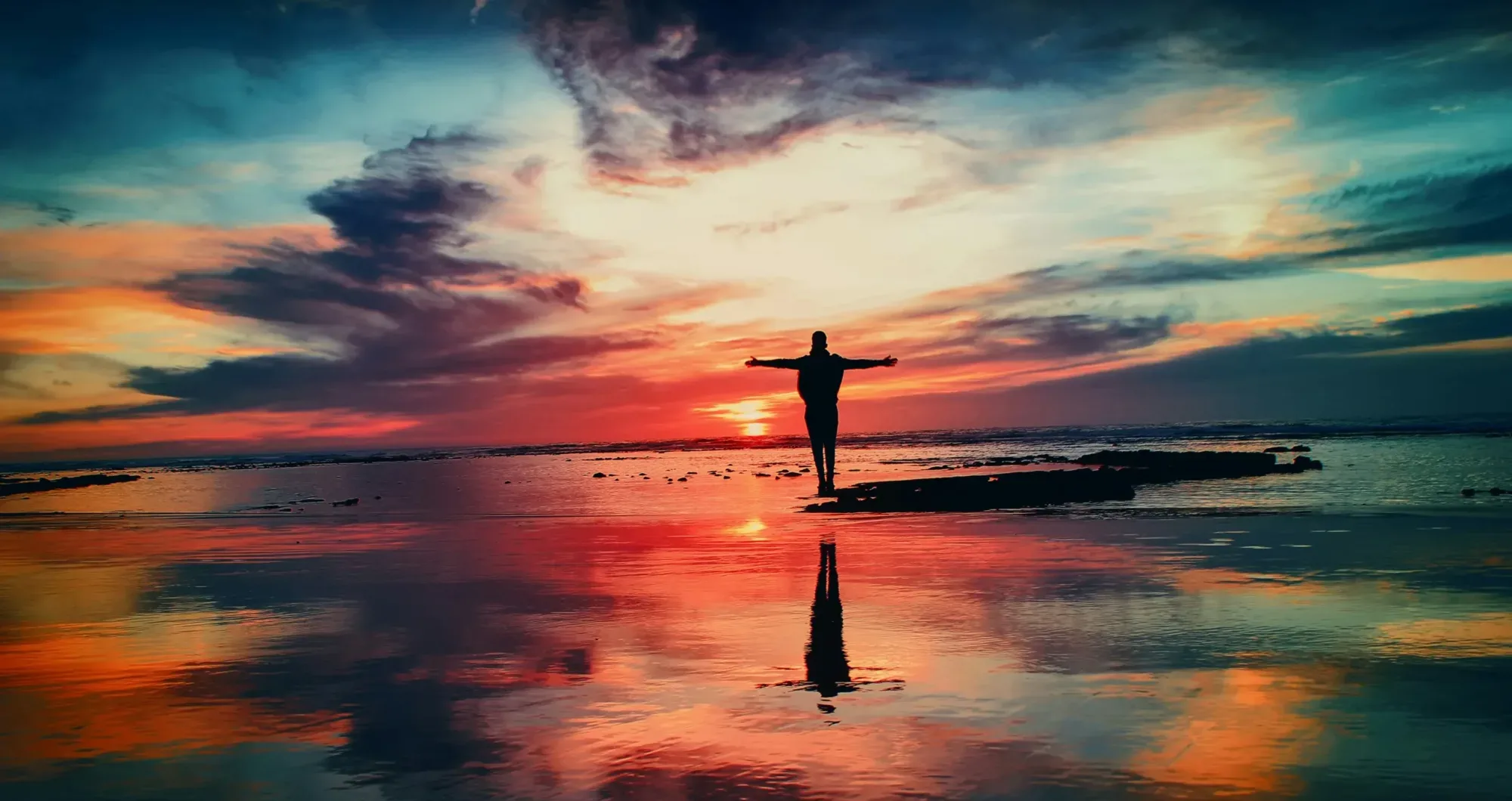 How Ben Courson’s lessons in resilience and rest apply to life in ...