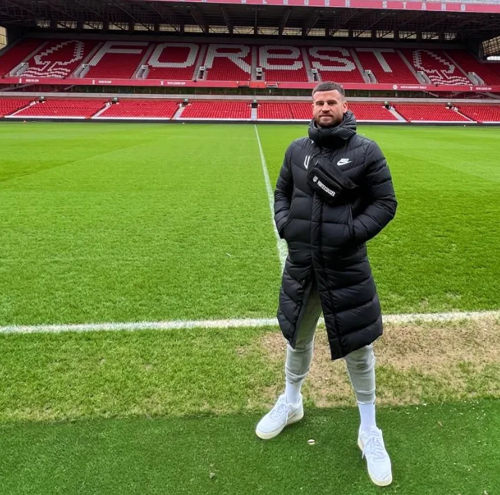 Vertex Soccer’s Sam Craven on entrepreneurship and growing the game ...