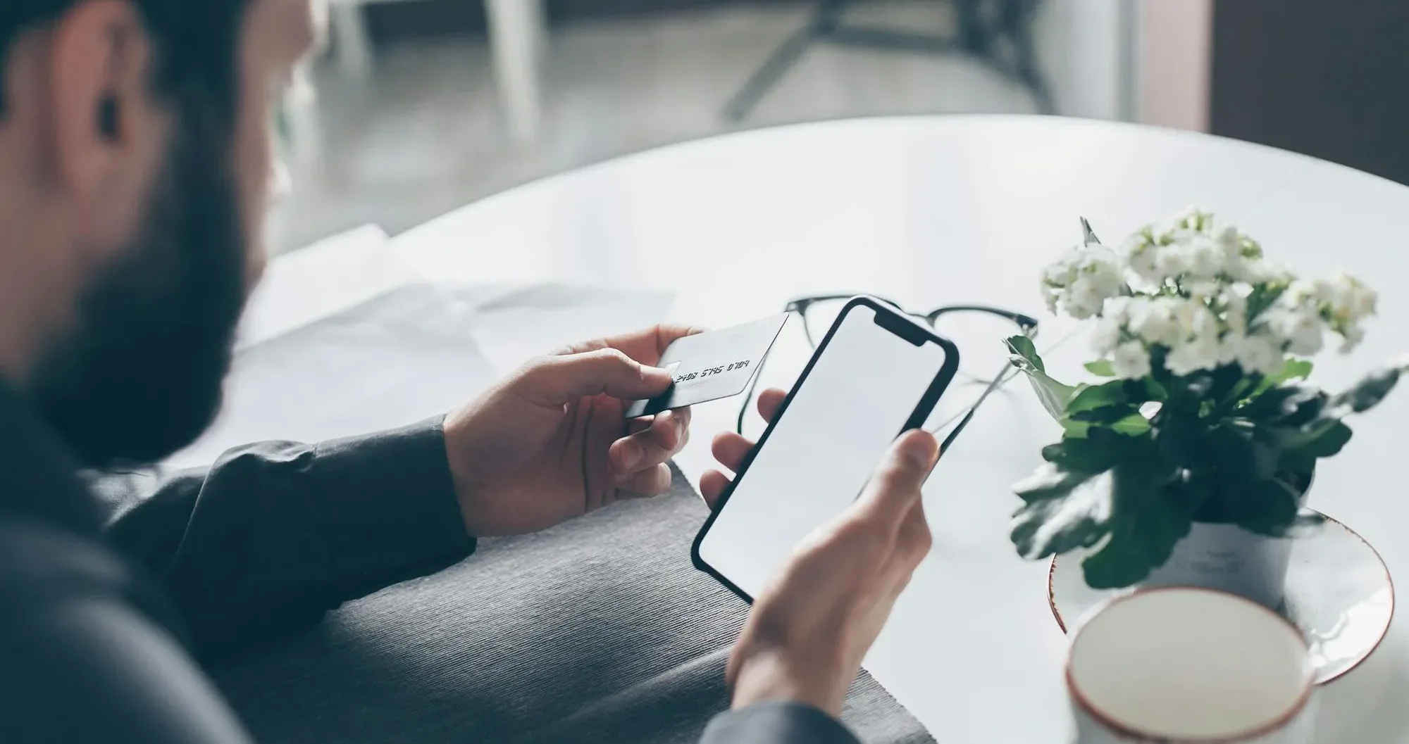 Download this free open-source GPS tracking software