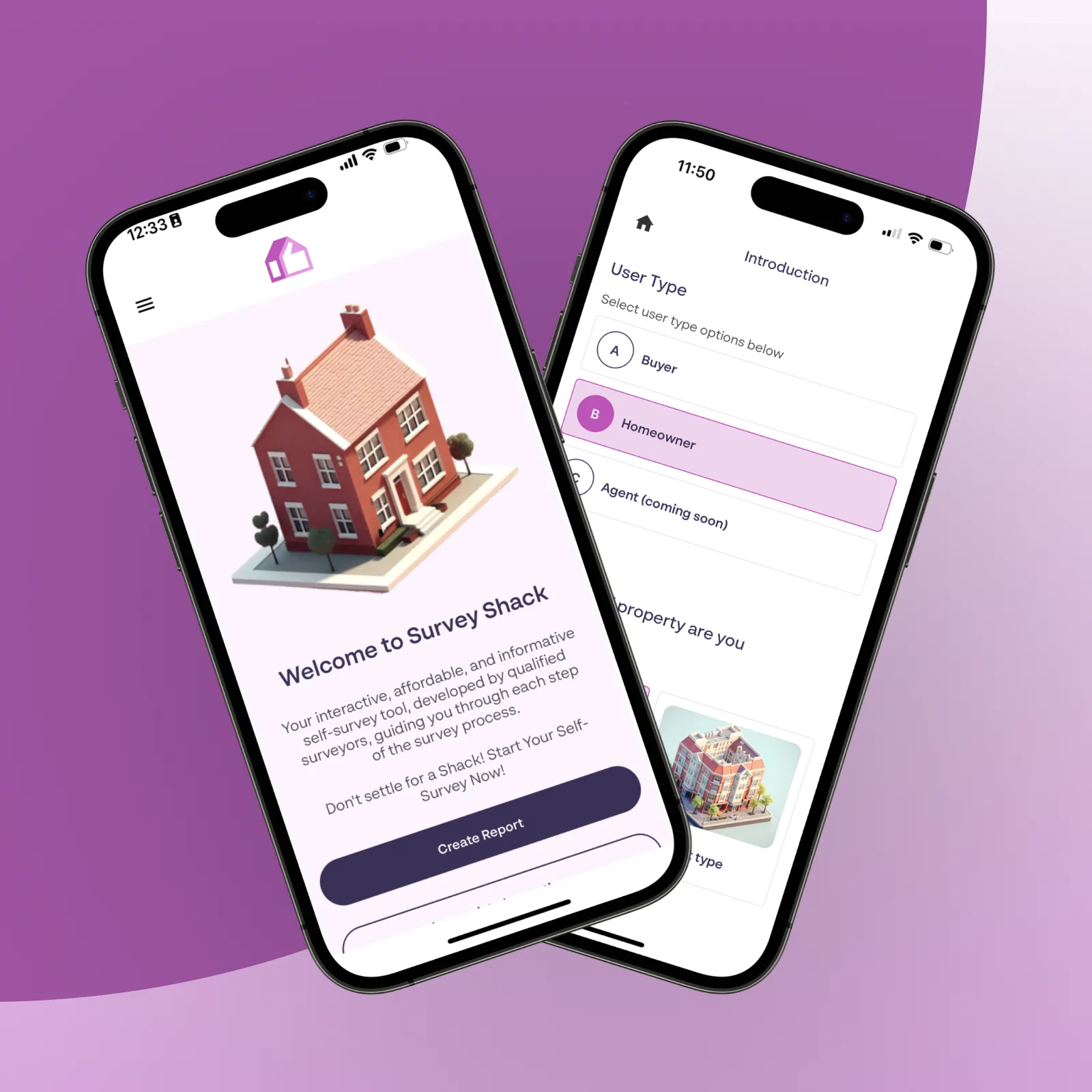 How to get your house sales-ready: Survey Shack shares crucial top tips ...