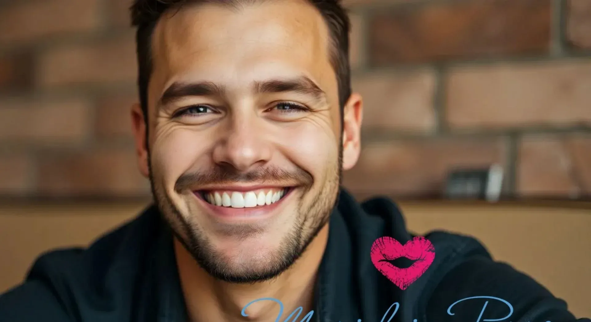 Porcelain crowns: Restoring strength, function, and aesthetics | London ...