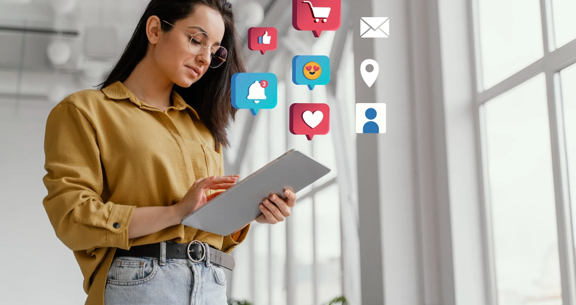 Cheapest SMM panel: The best affordable social media marketing solution ...