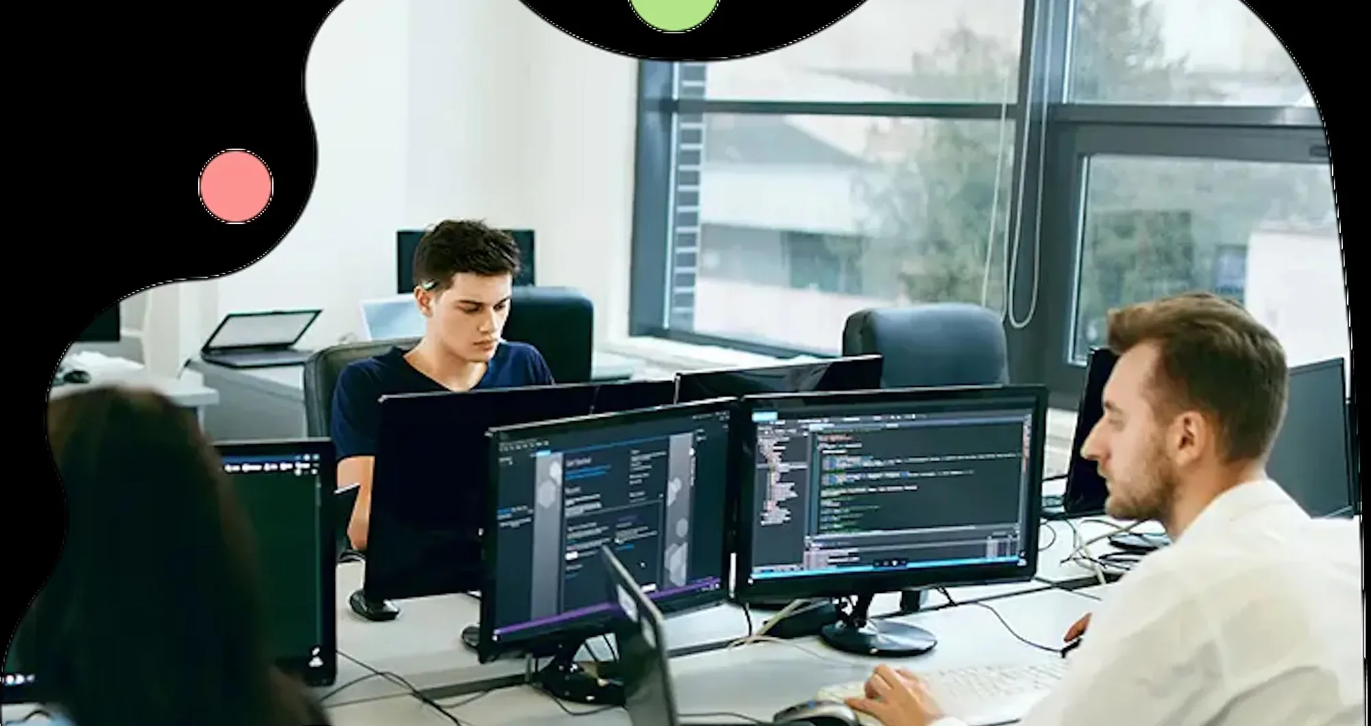 Build better with a .NET development company | London Daily News