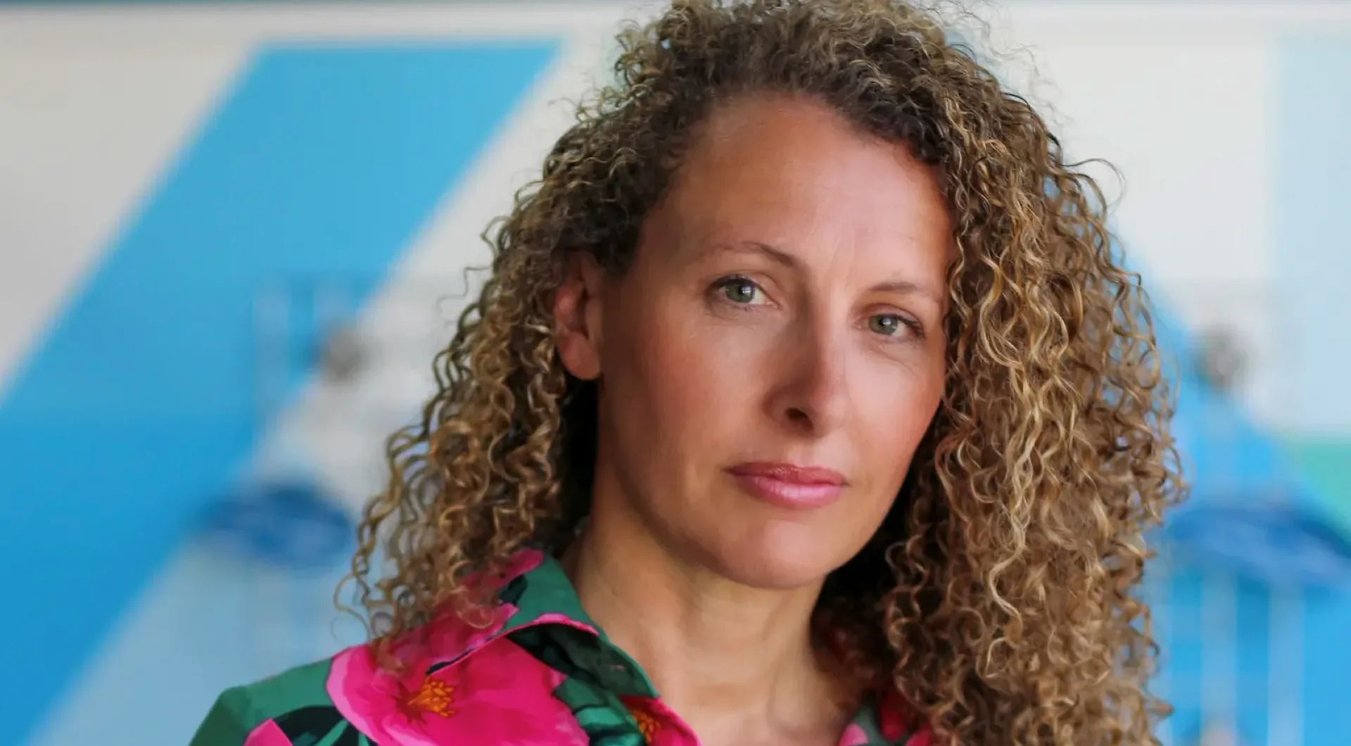 Lisa Haycox appointed CEO of Explore Learning | London Daily News