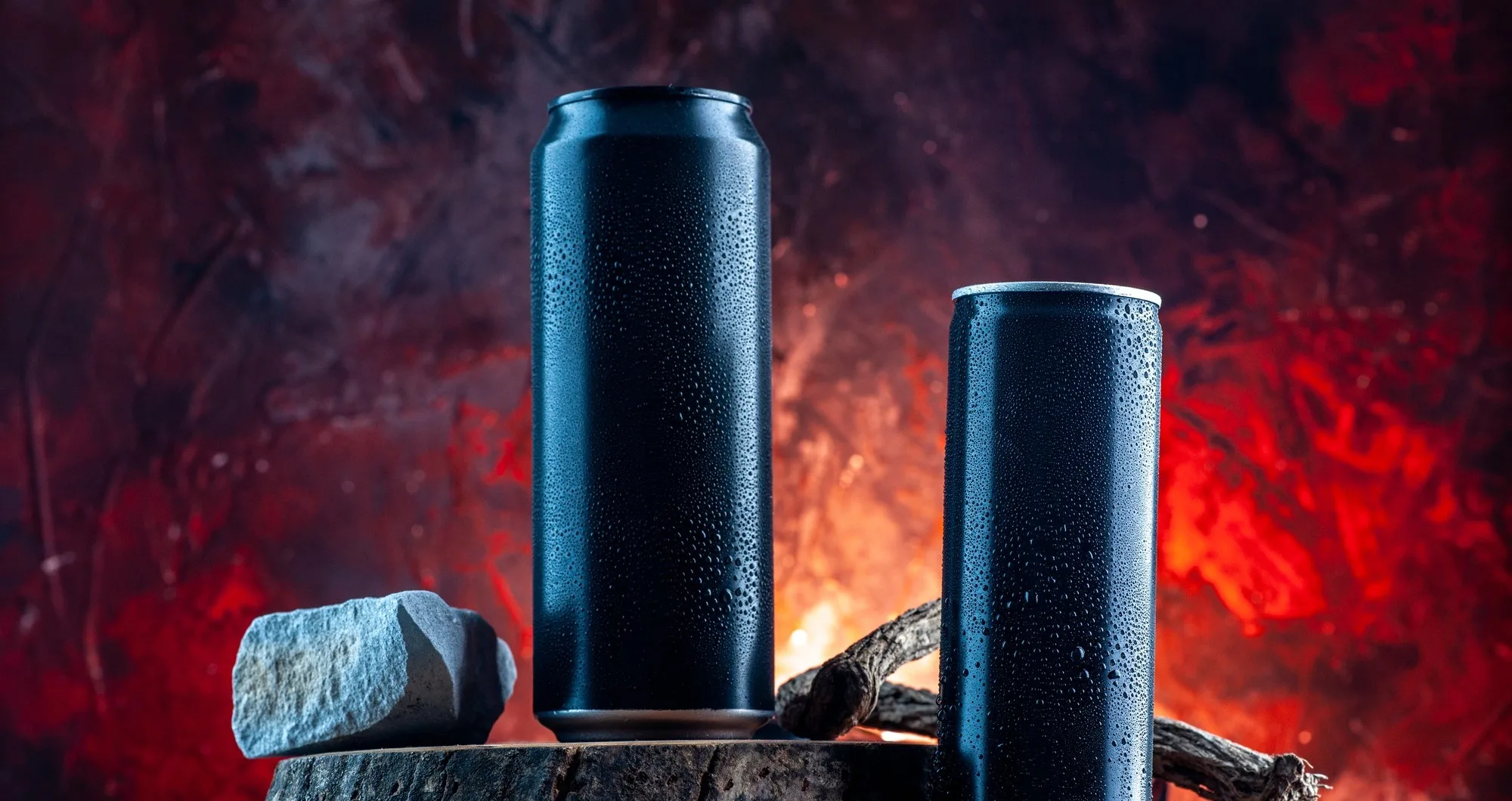 Energy drink white label made easy with expert beverage development companies | London Daily News