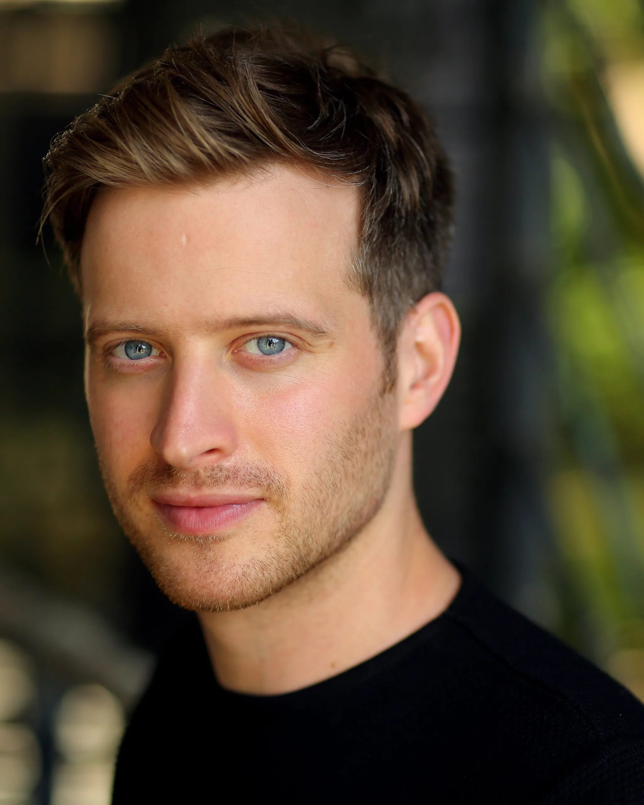 TV adaptation of Wax Fruit adds Nicholas Ralph to all-star cast ...