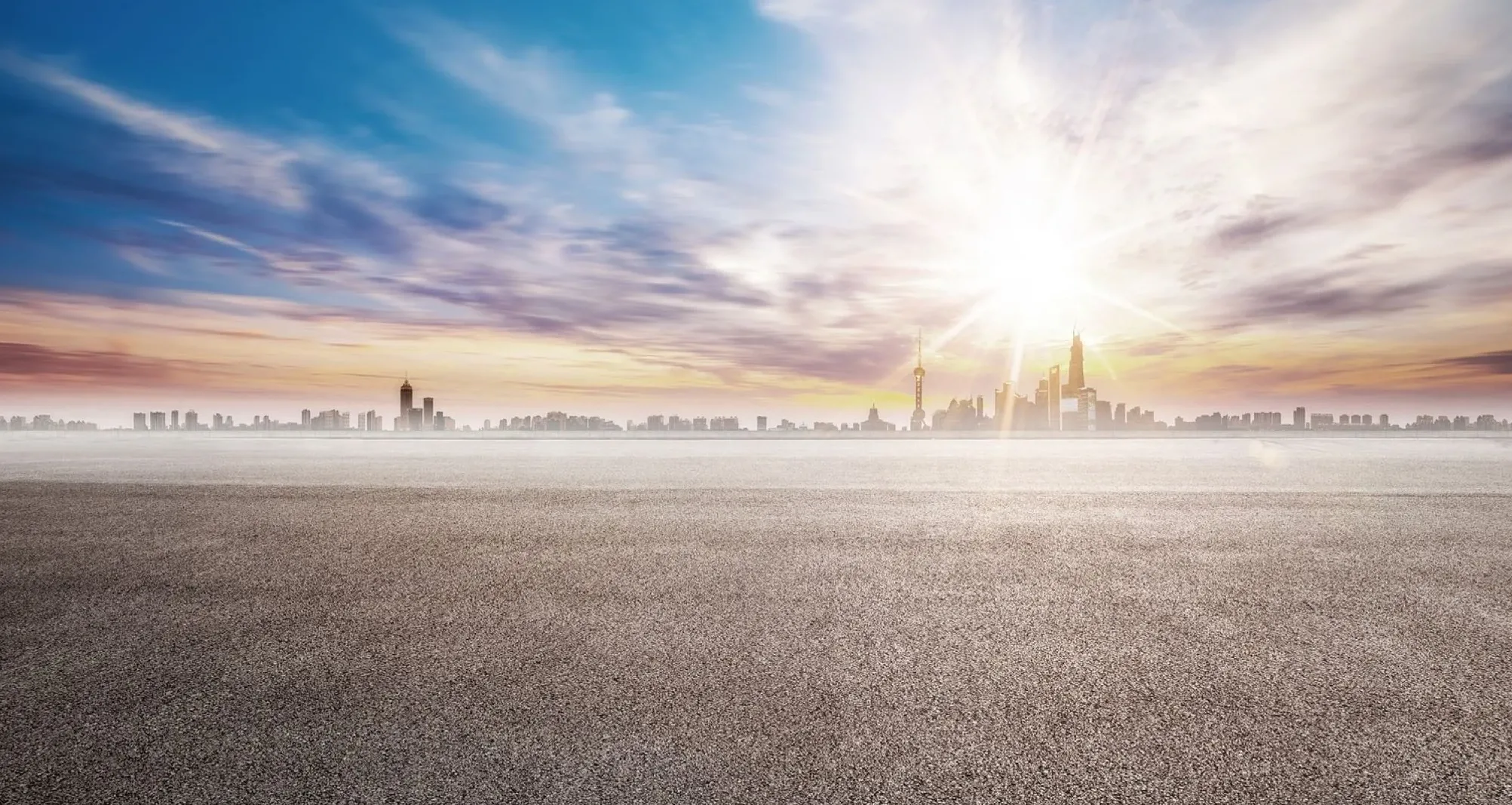 Platform engineering and the evolution of DevOps | London Daily News