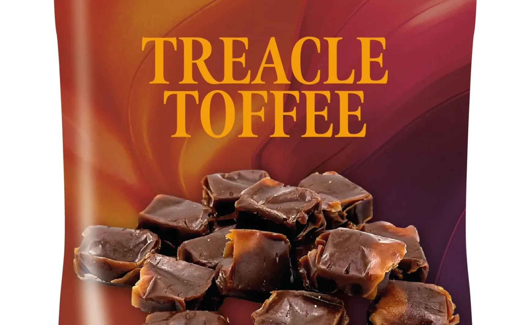 Stockley’s rekindles appetite for ‘Impossible To Rush’ Treacle Toffee ...