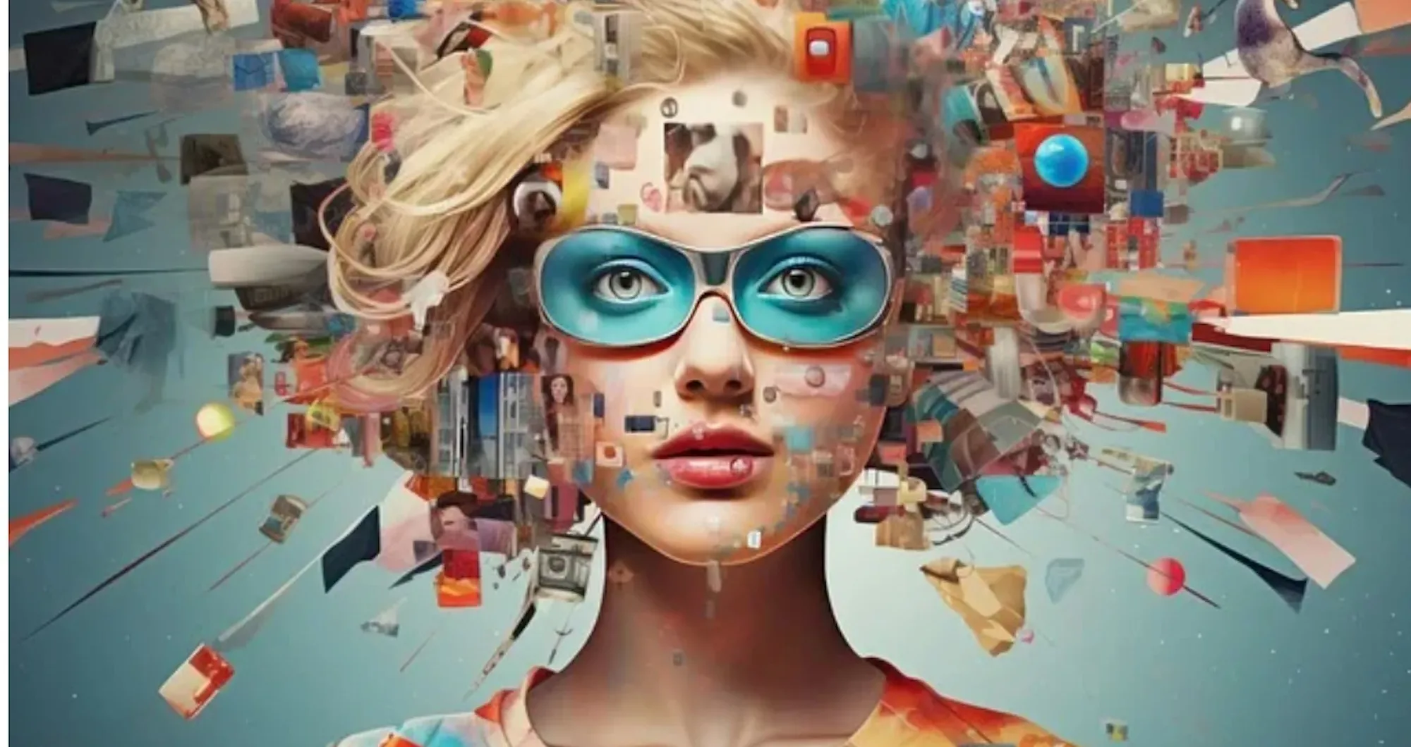 Top 10 TikTokers in the UK: Influencers redefining fame in 2025 ...