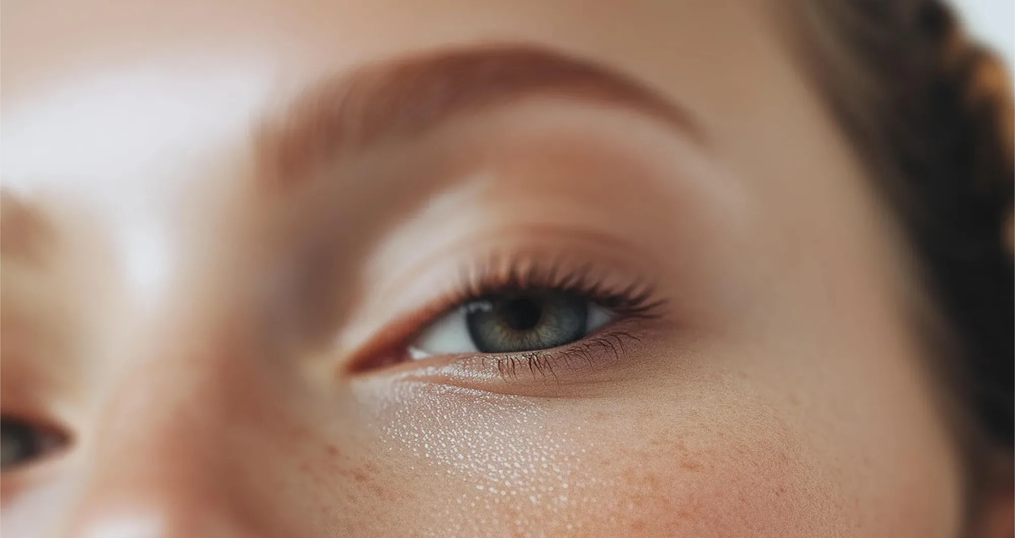 Top 5 benefits of skin boosters for radiant, healthy skin | London ...