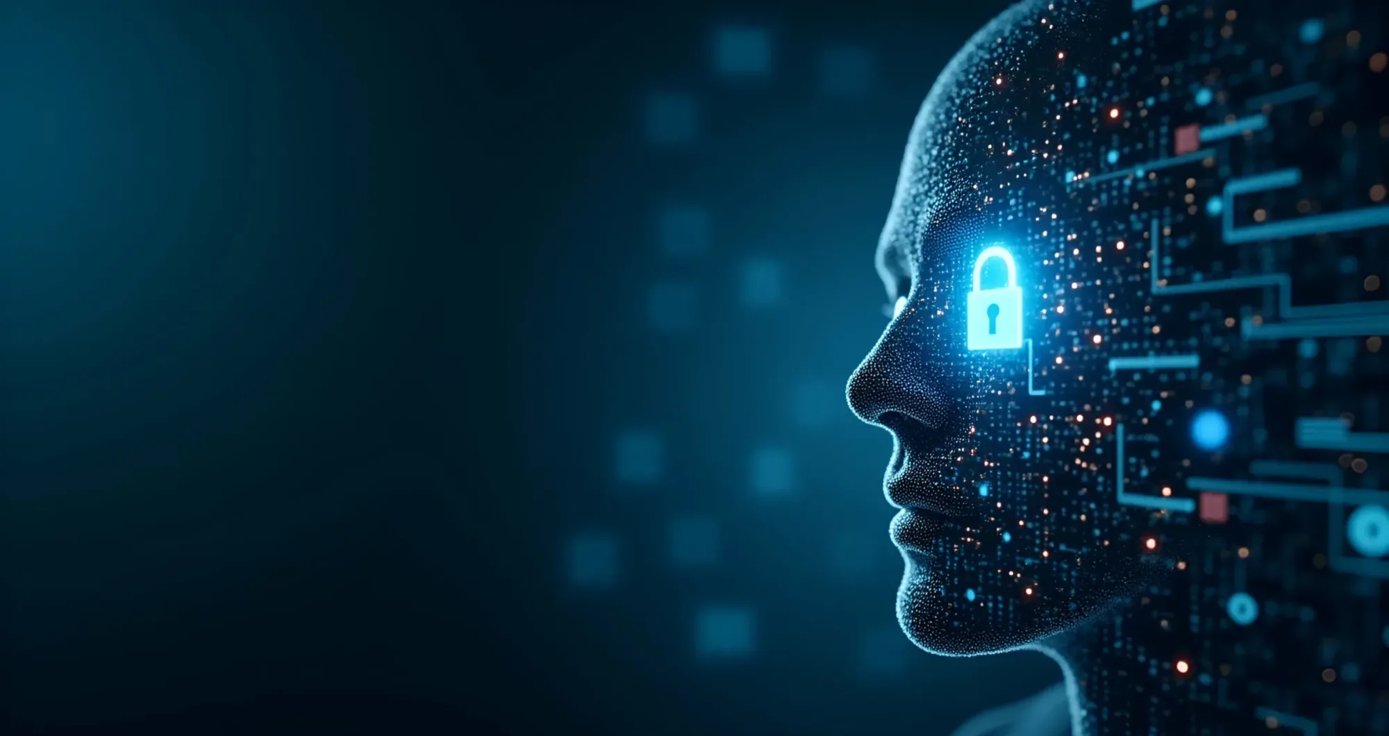 The human factor in cybersecurity - the gap between policy and practice ...