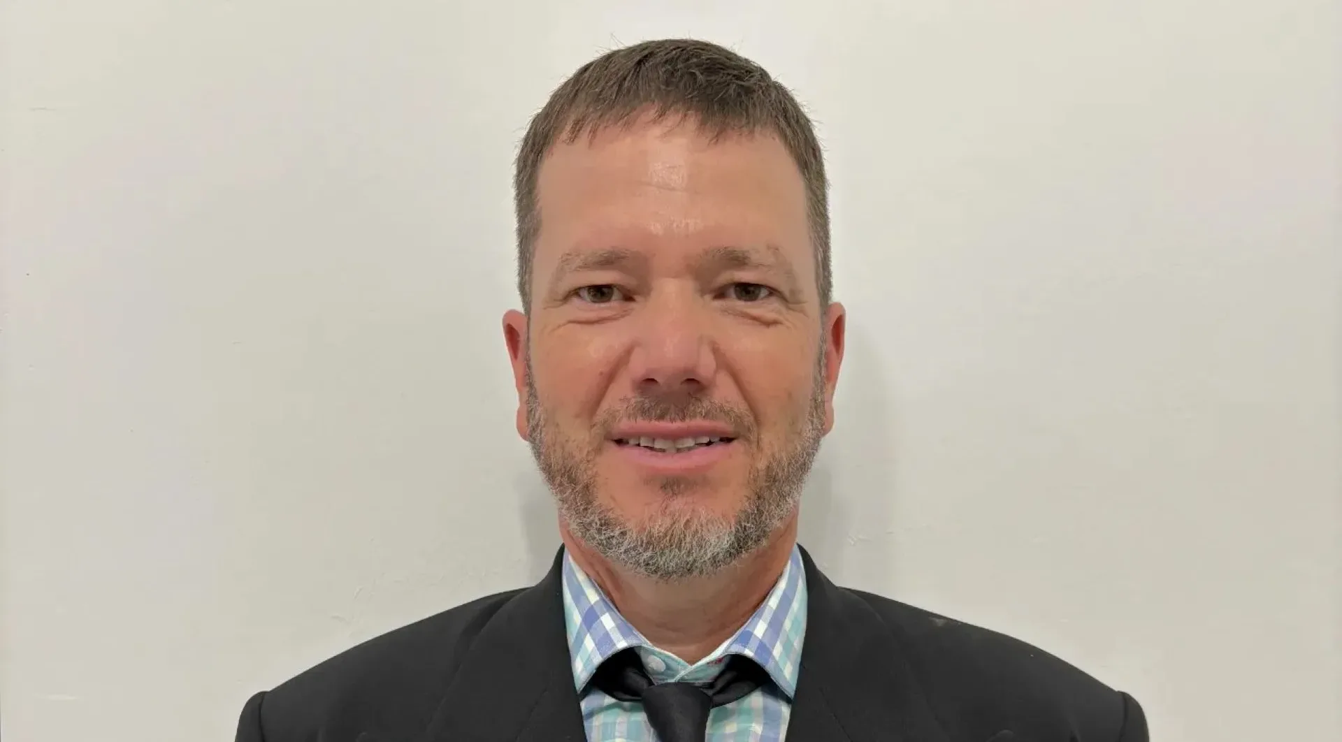 Werner Gerbrand speaks about the unsung heroes behind high-tech plant ...