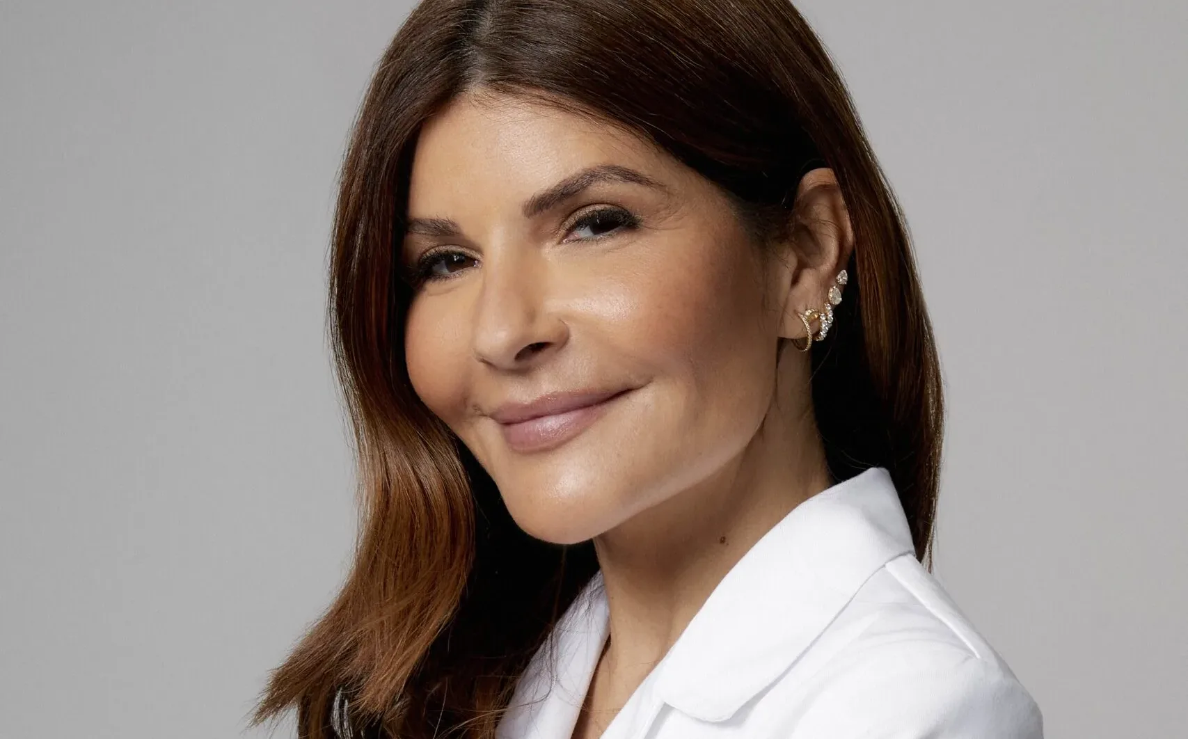 Dr. Ellie Sateei and the rise of emotionally intelligent aesthetics in London | London Daily News