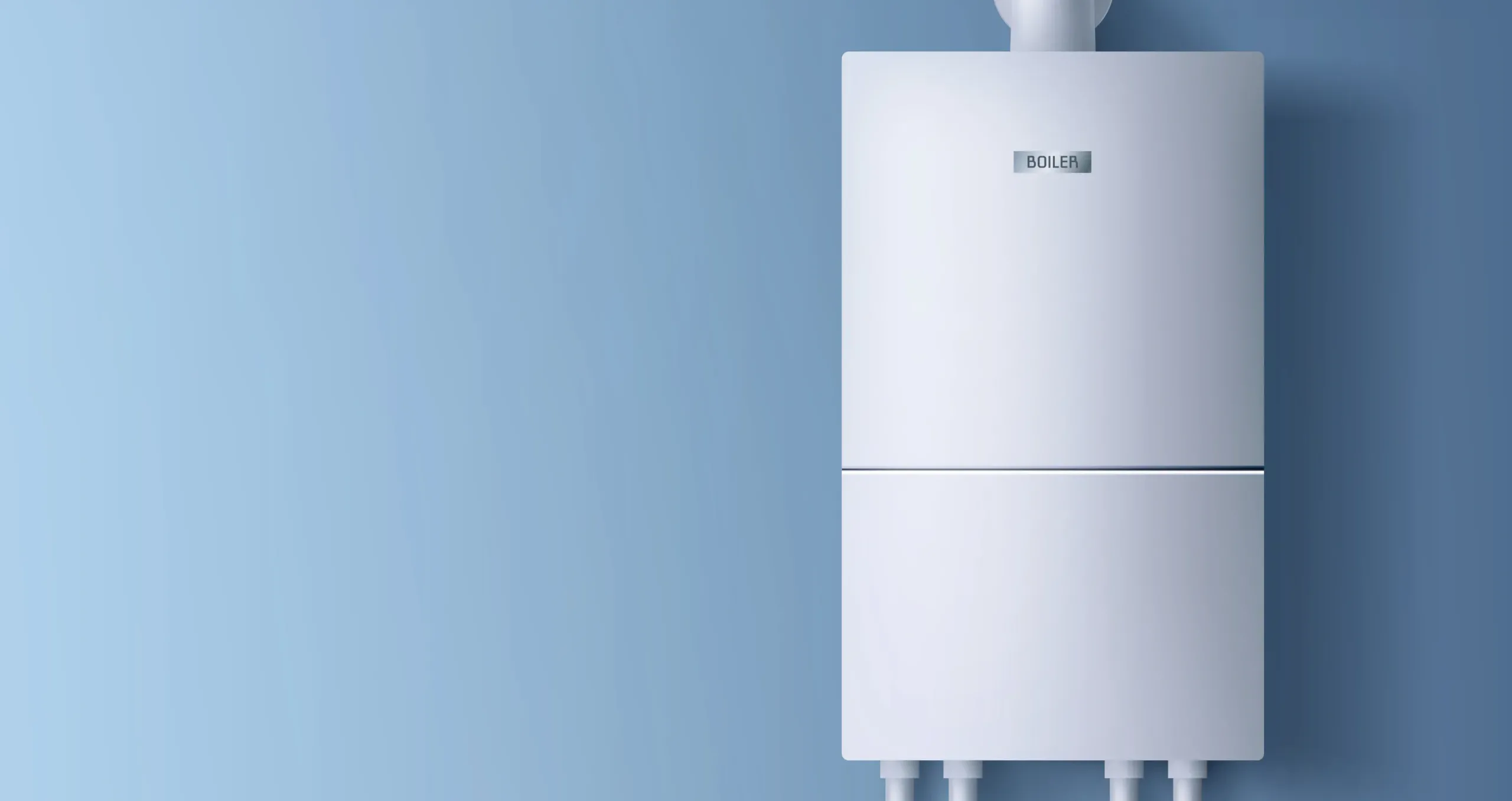 Understanding ATAG Boiler prices and what UK homeowners should expect ...