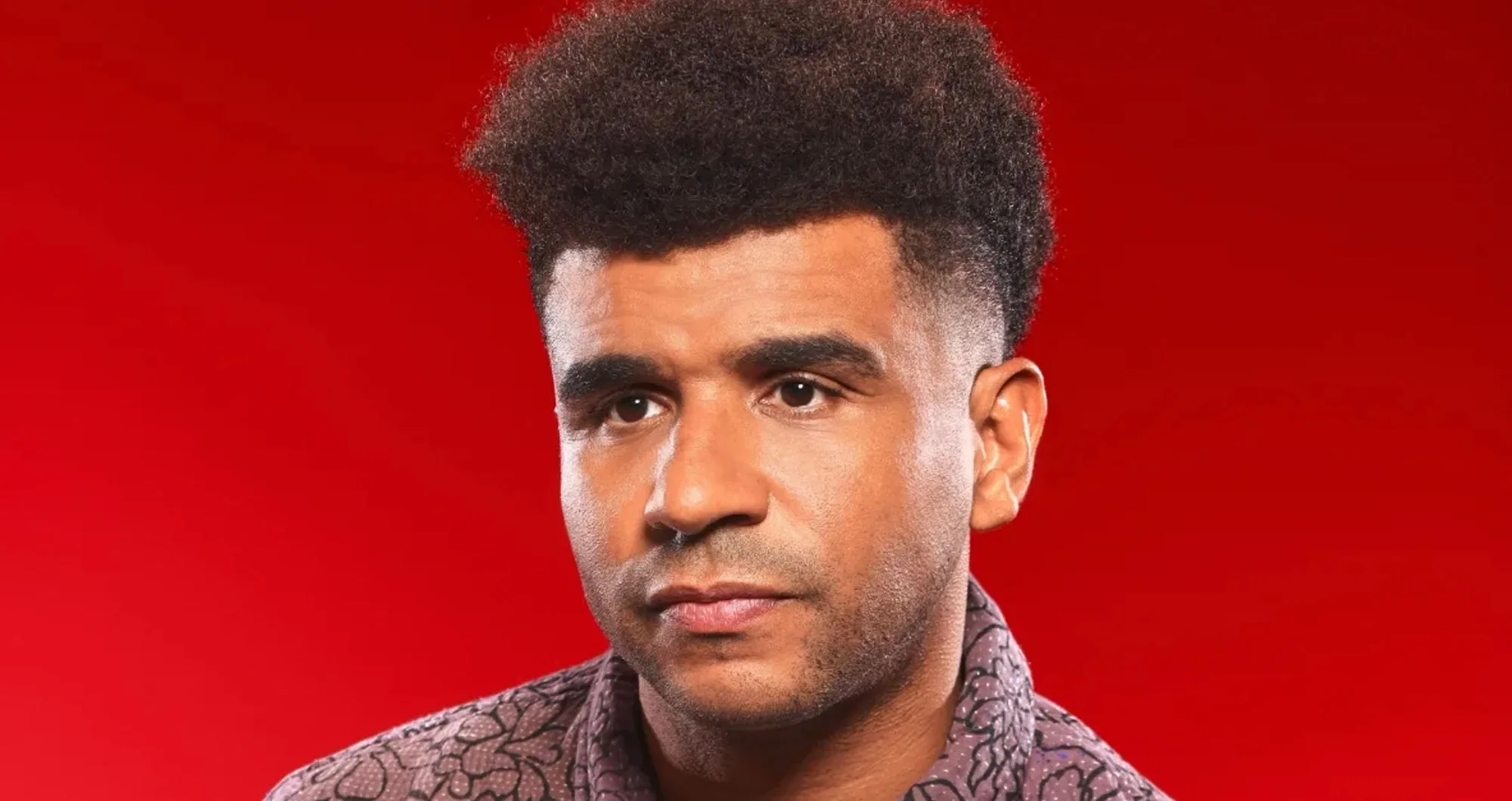 Jamie Jones reignites 2010s sound in upcoming London set | London Daily ...