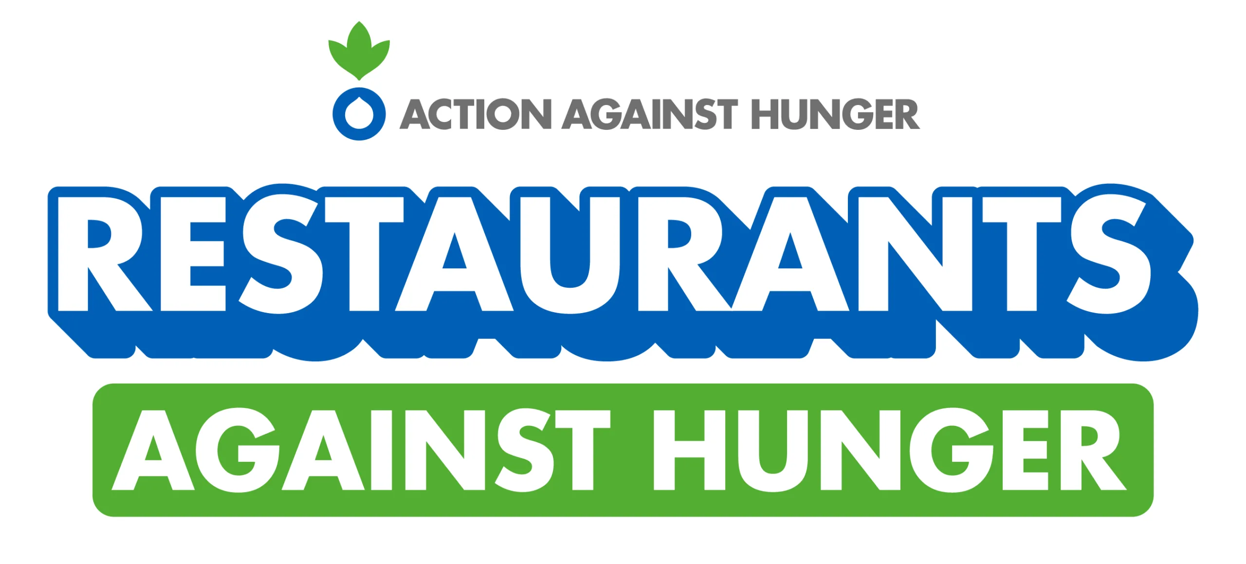 Top UK restaurants unite for 2025 restaurants against hunger campaign ...
