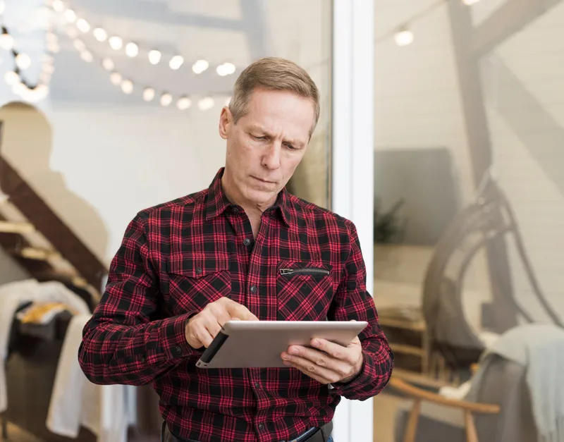 Why UK businesses are secretly adopting AI voice assistants | London Daily News