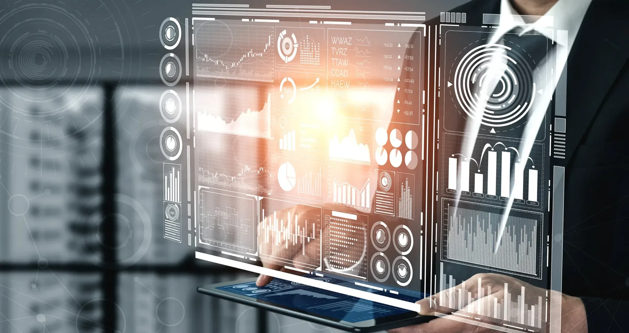 How technology is changing everything in 2025 | London Daily News