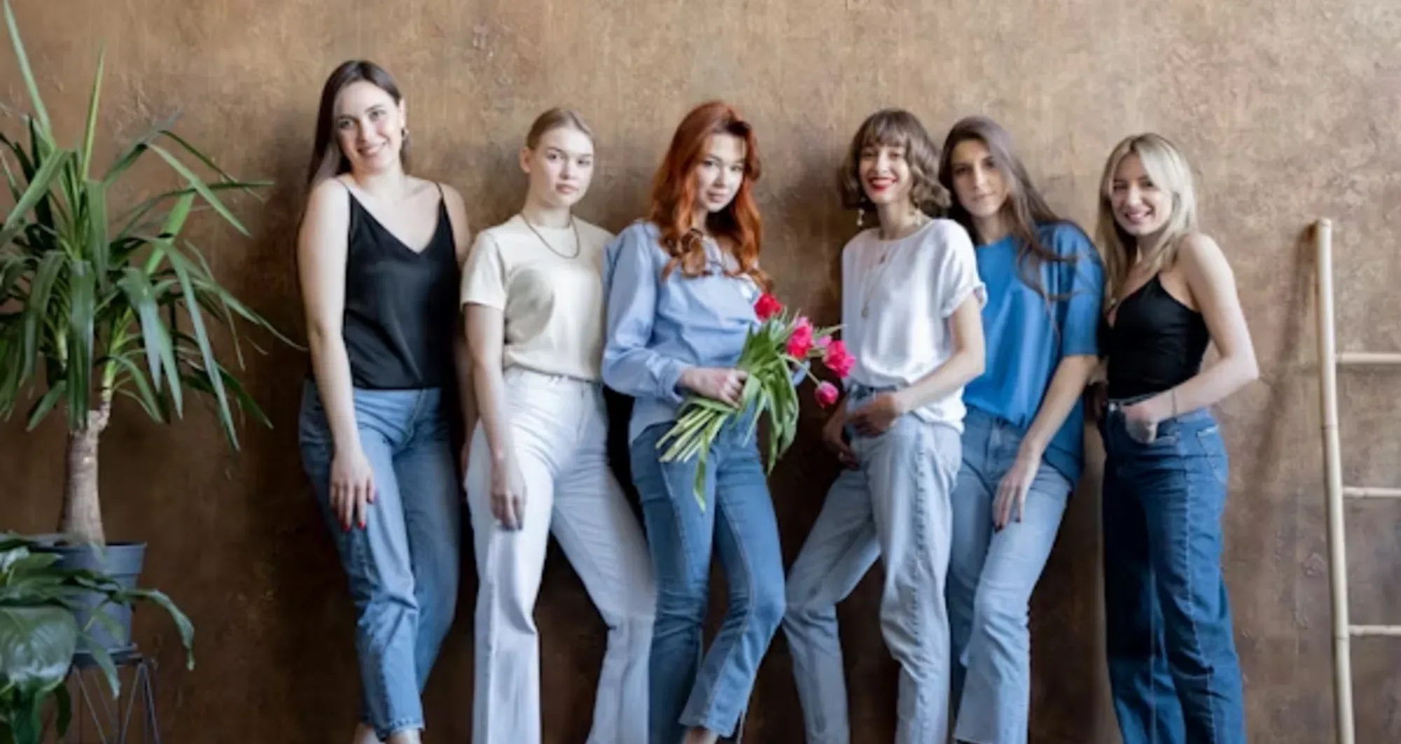 Fashion Report FFXIV: What it is and how to participate weekly ...