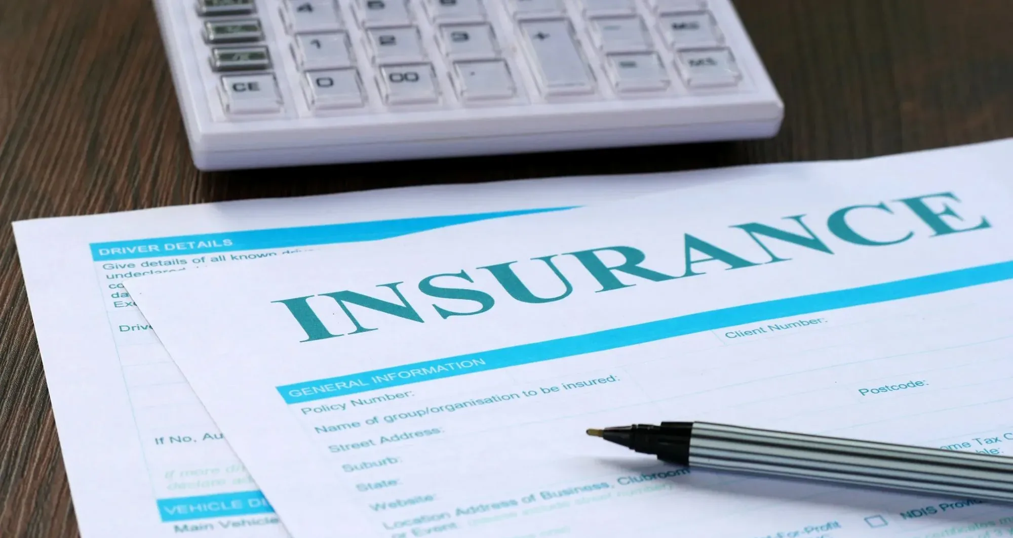Would your insurance actually pay out in a crisis? Expert warns ‘the ...