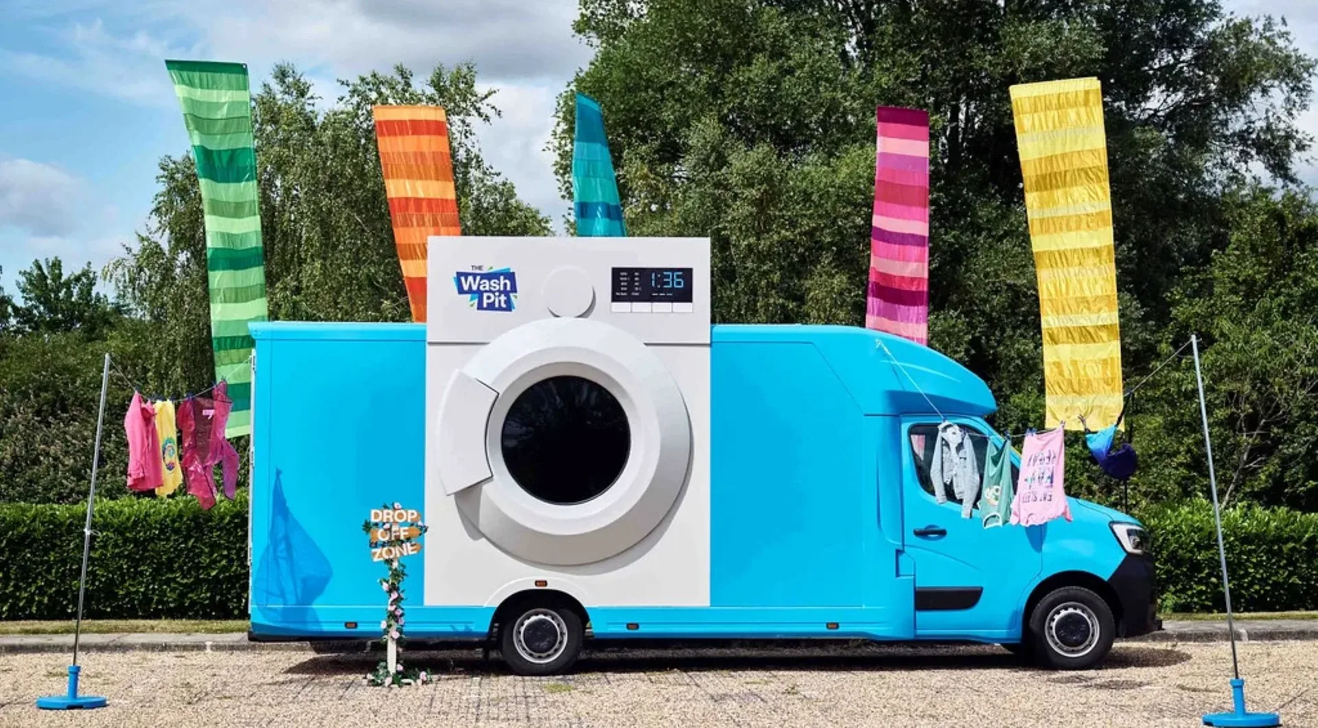 49% of parents in London see spike in energy use when grown-up kids ...