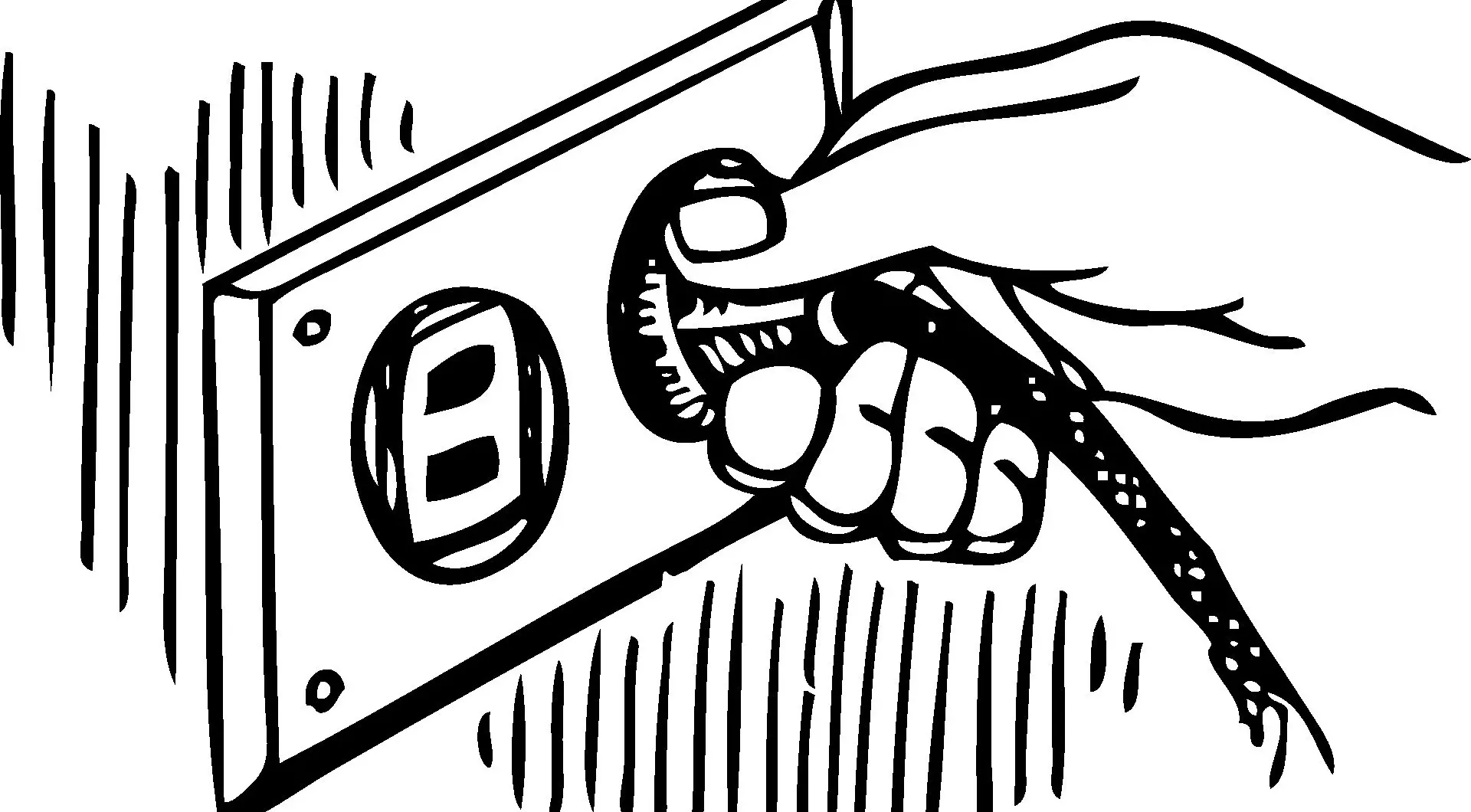 Why every PAT tester should have basic first aid training | London ...