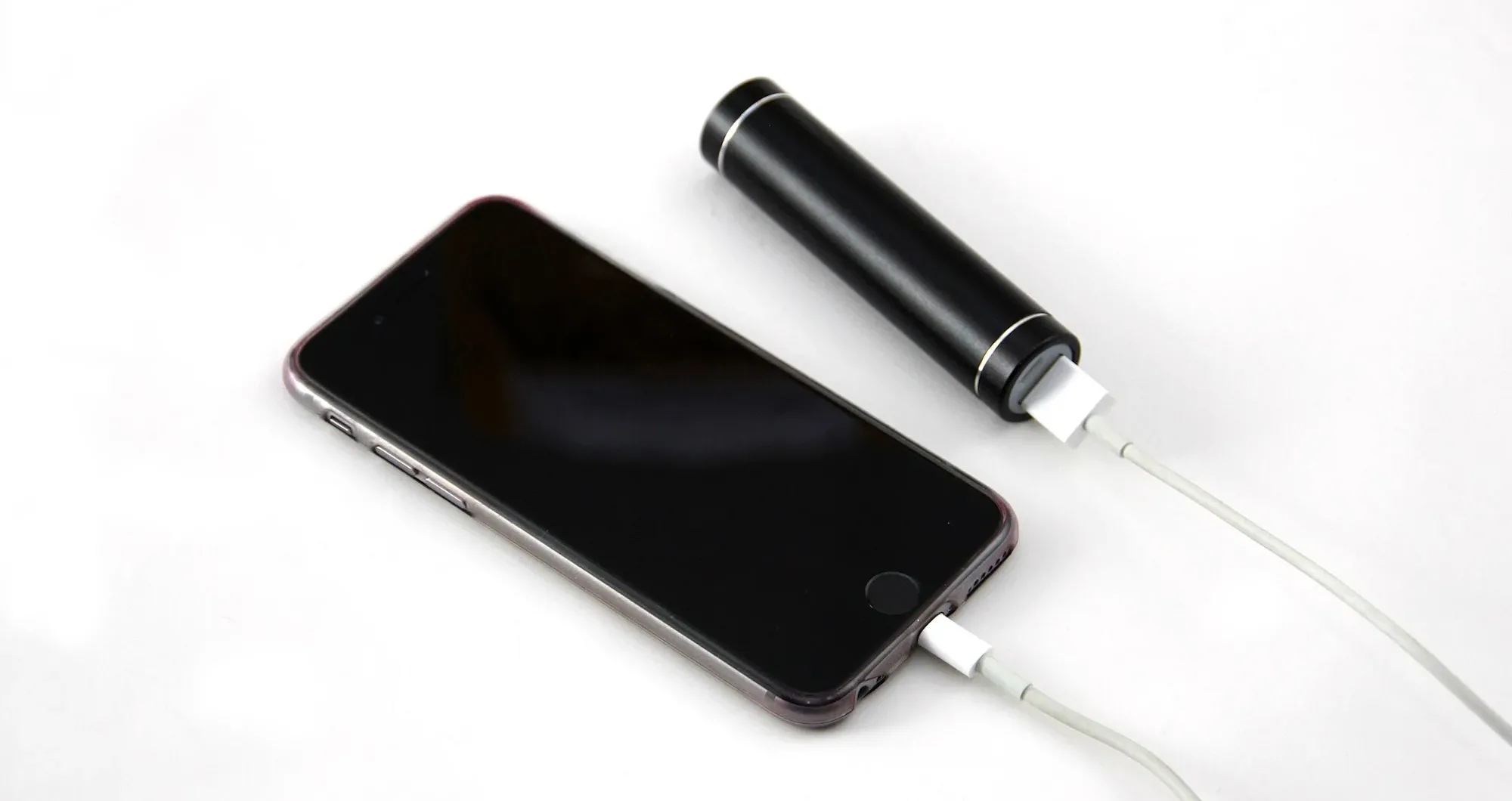 China’s experience in shared power banks: A blueprint for global ...