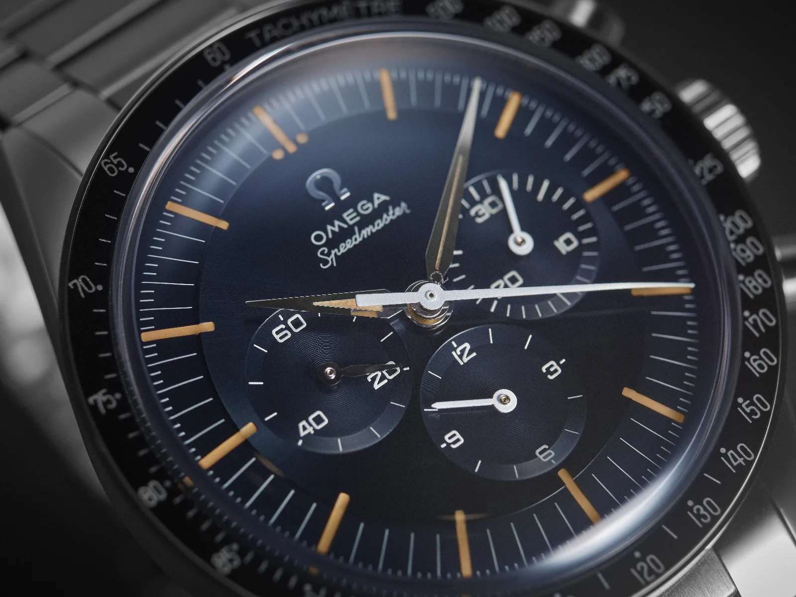 David Beckham’s Wimbledon watch stirs buzz — BQ watches shares how to ...