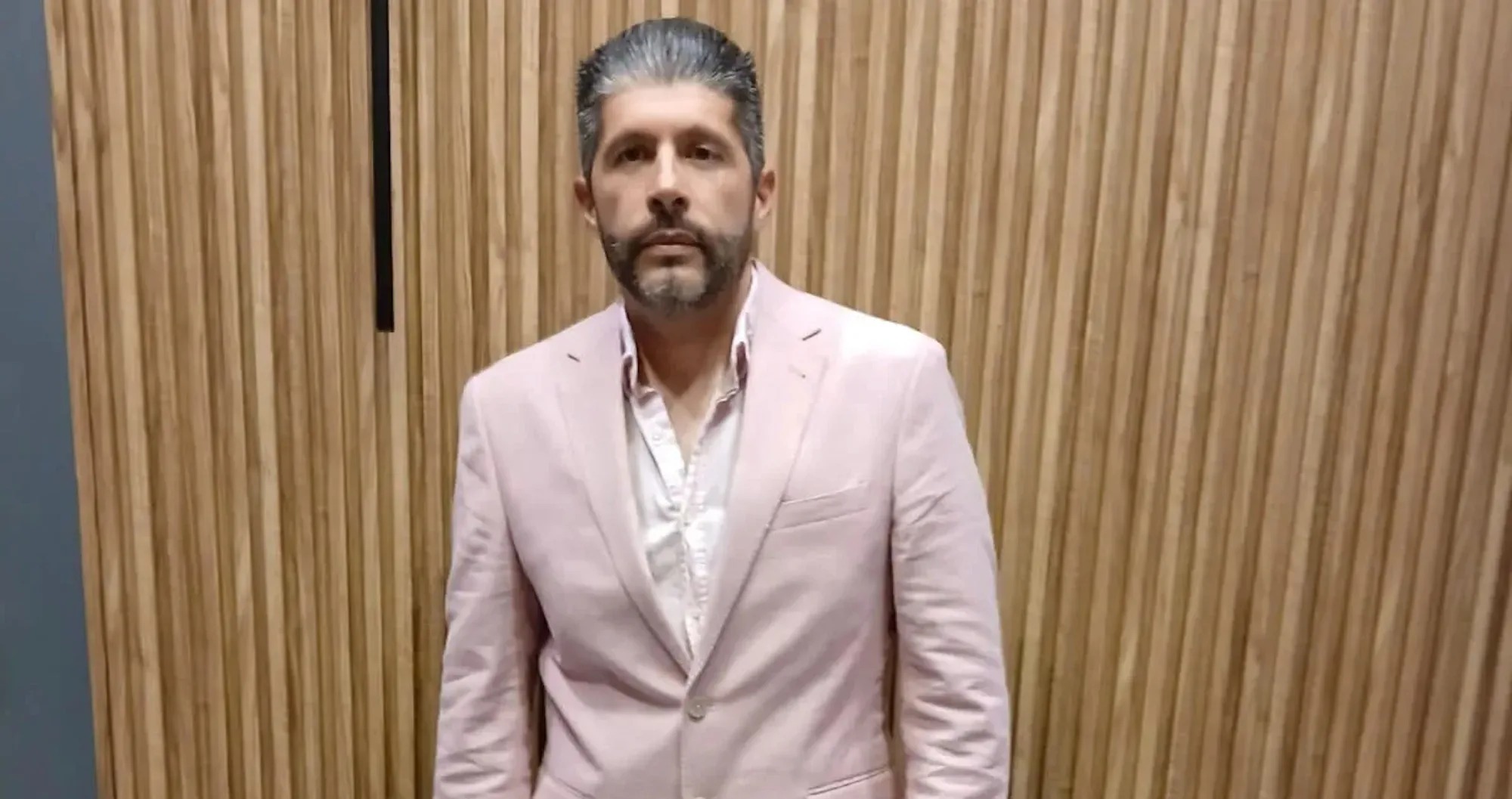 How Antonio Gallo’s digital hustle model could work in London | London ...