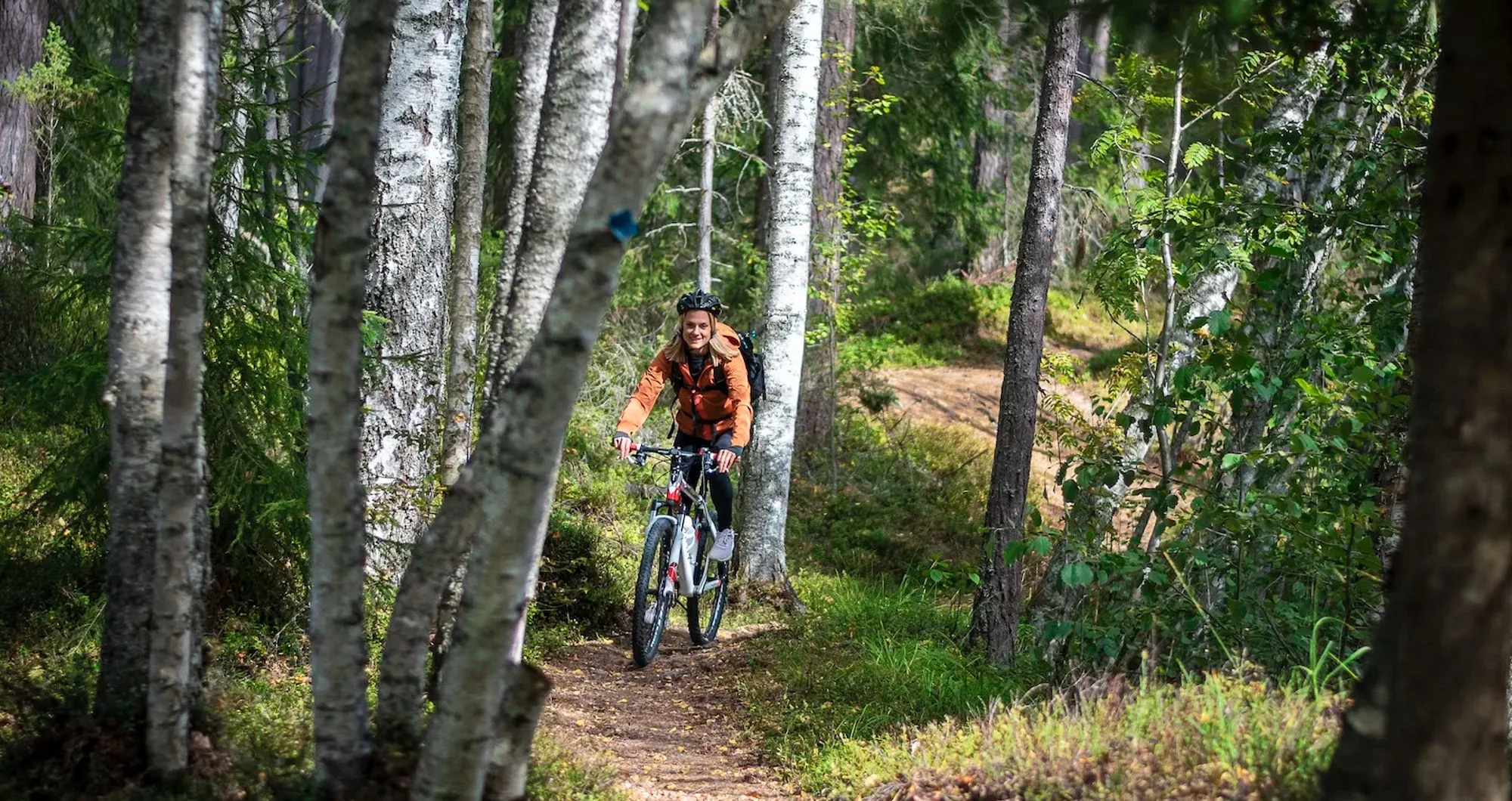 Discover Dalarna: Sweden's best kept secret | London Daily News