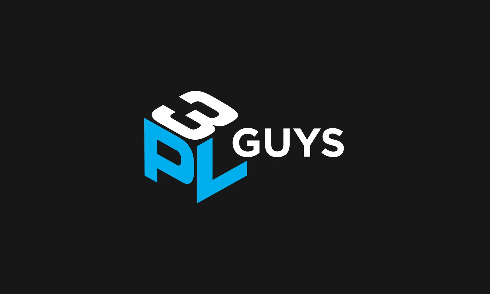 How 3PLGuys Became a Fulfillment Powerhouse | London Daily News