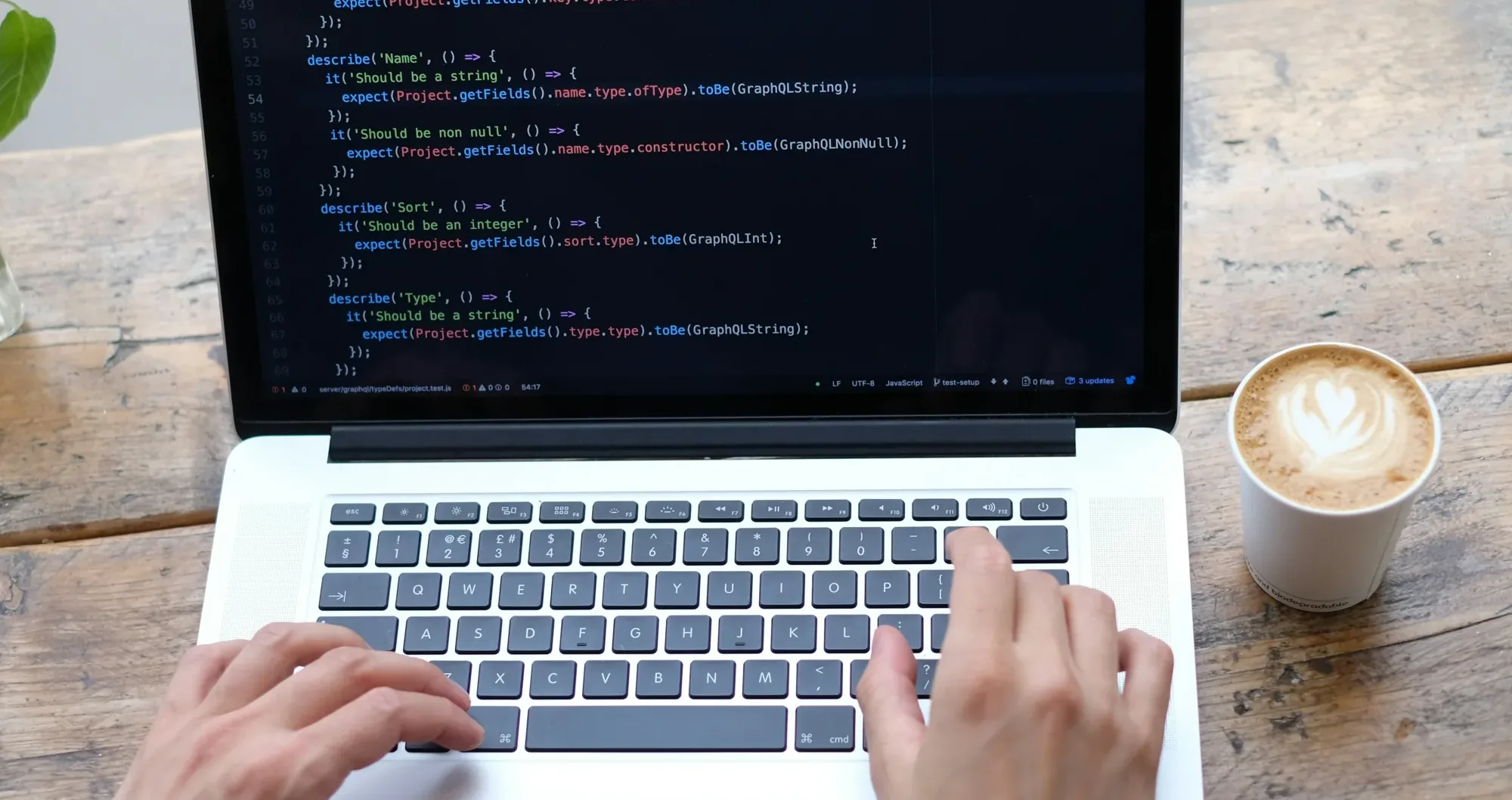 What are the advantages and disadvantages of on demand app development ...