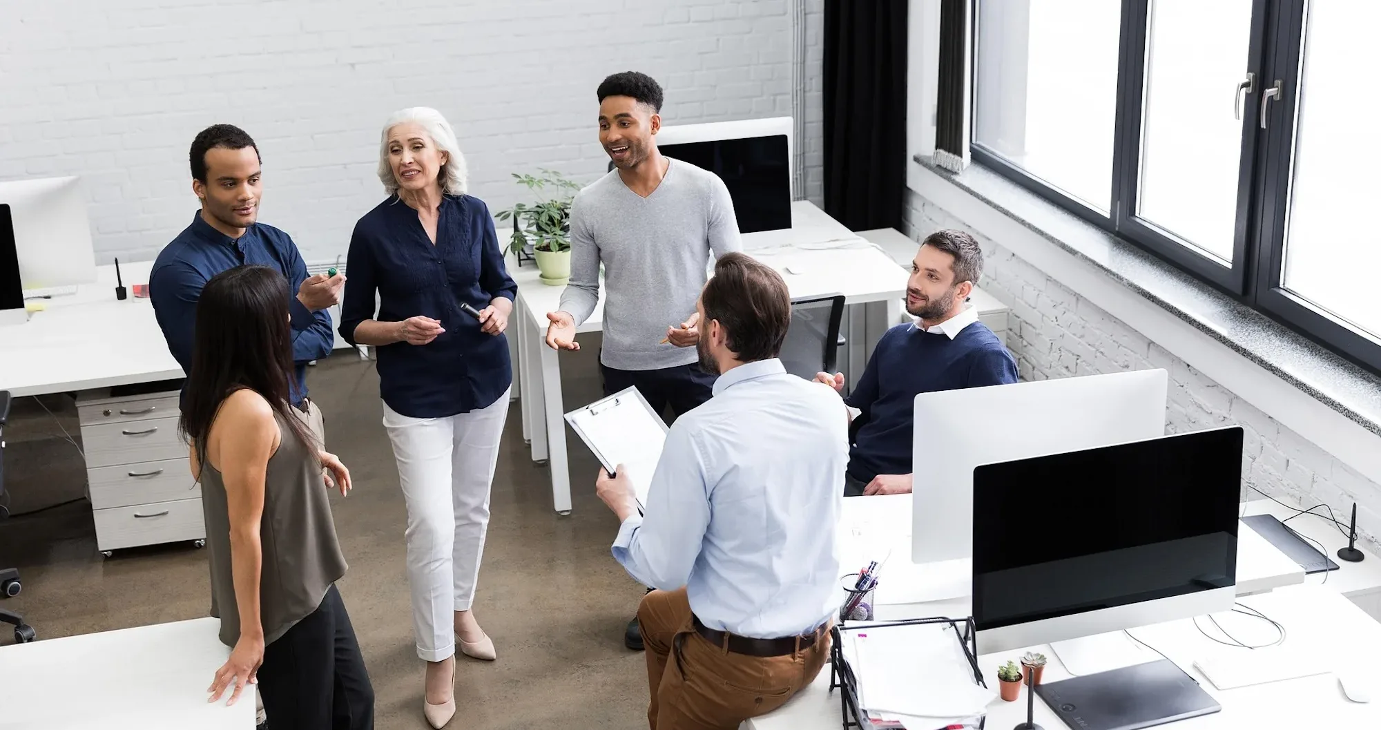 How strength‑driven teams build resilience in higher education settings ...