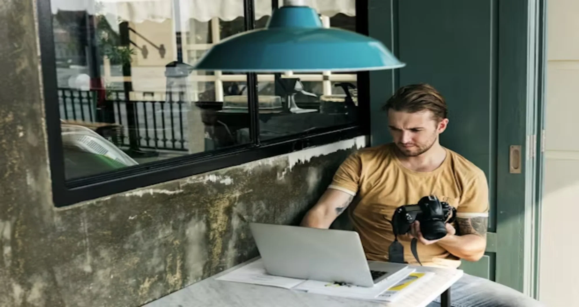 A smarter way for freelancers to get paid internationally | London Daily News