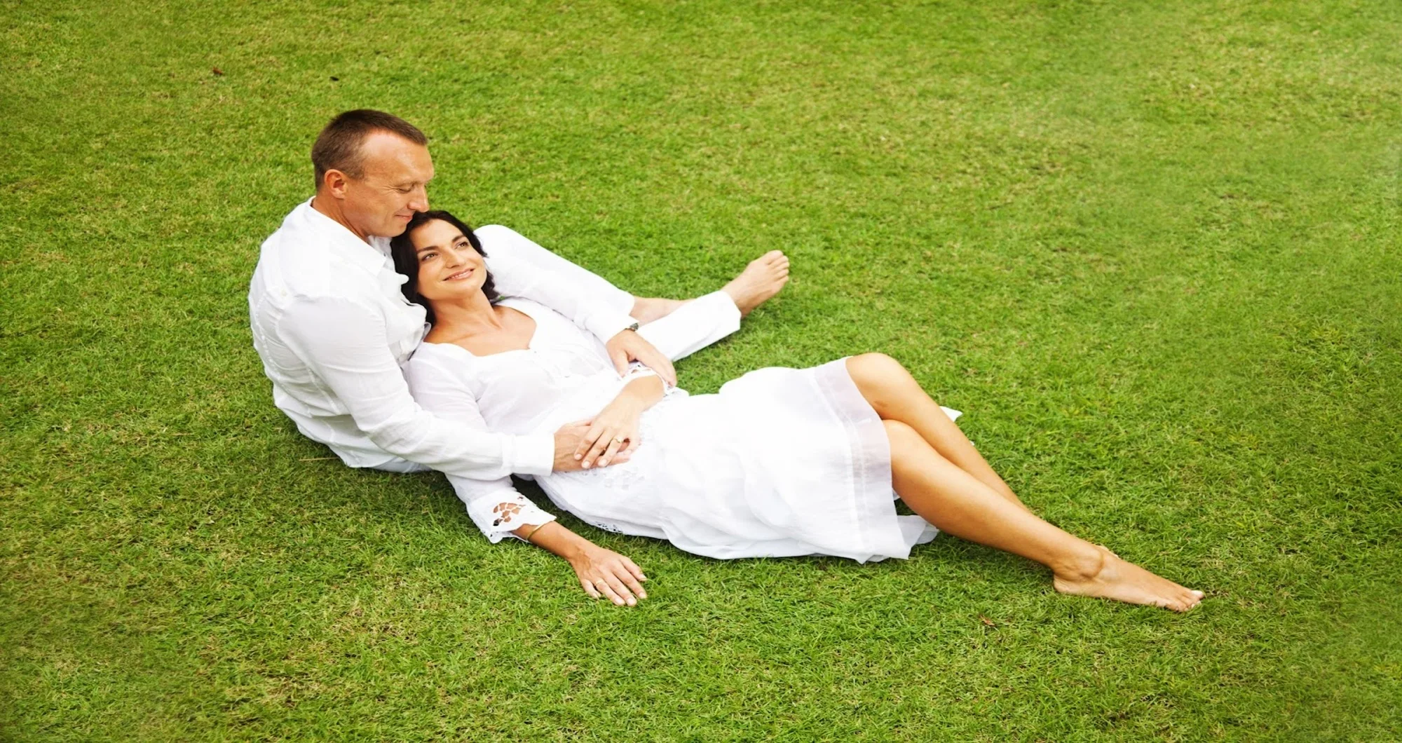 Ukrainian women over 40: The best traits that make them ideal partners ...