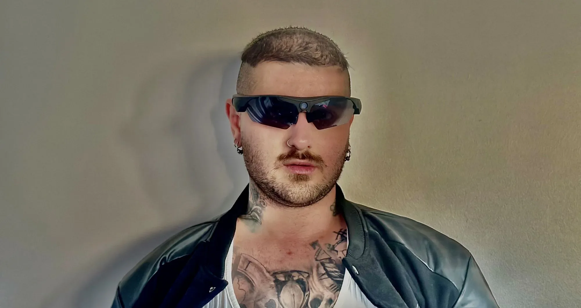 Glamhairartist Atakan Romano dishes on his 'unforgettable' Nusr-Et NYC ...