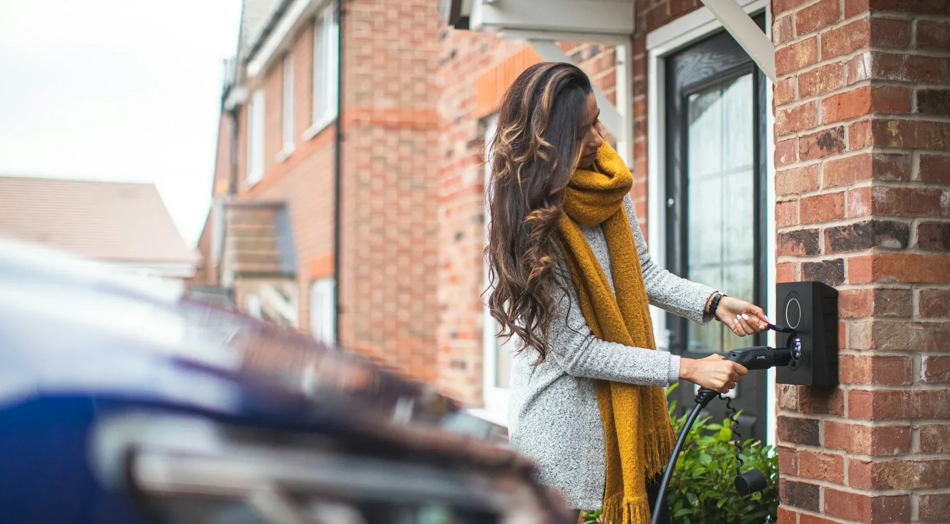 Redefining modern living: Digital shifts and lifestyle trends shaping ...