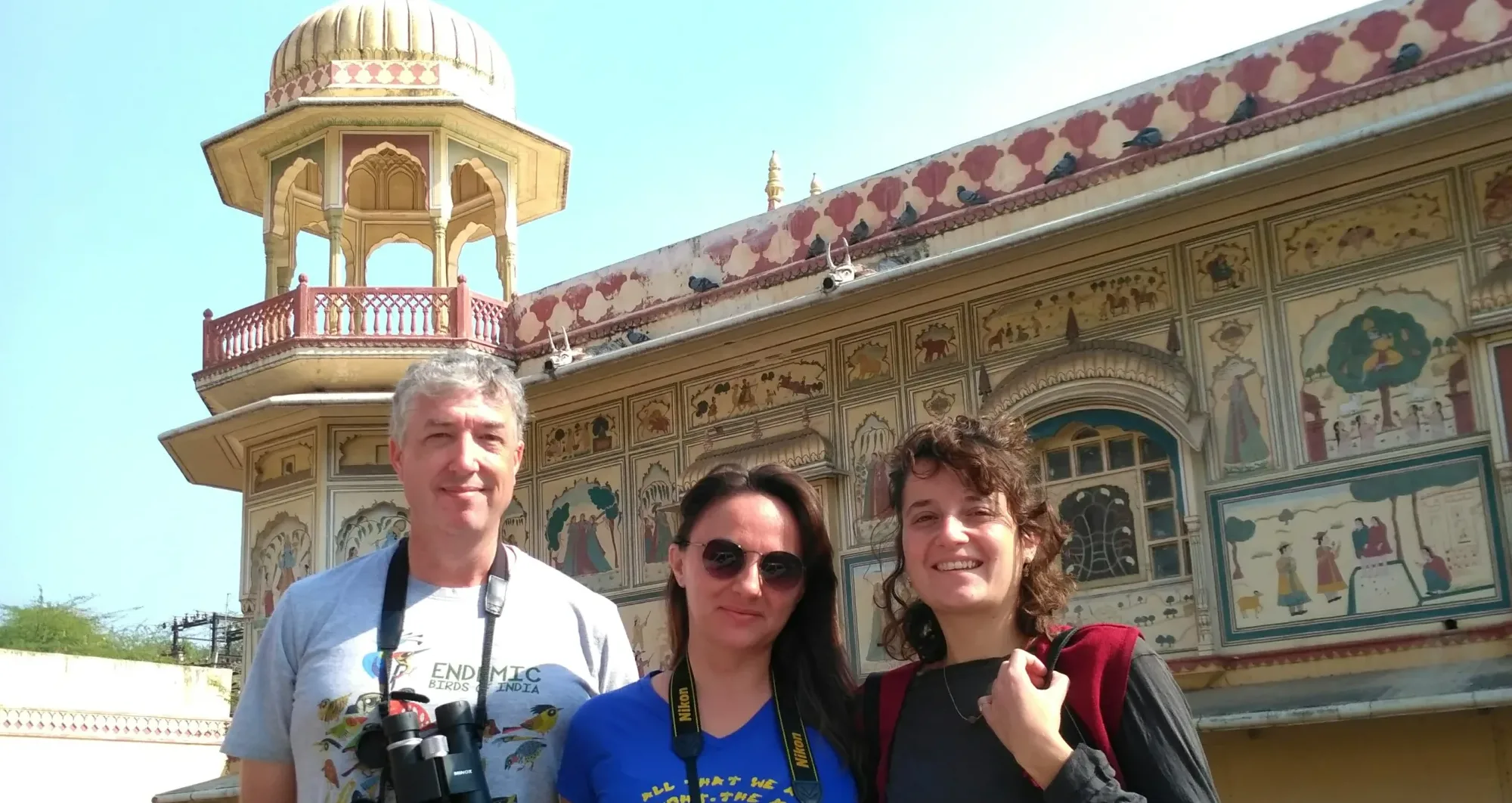 Must-have mobile apps for foreigners visiting India: Transport, food ...