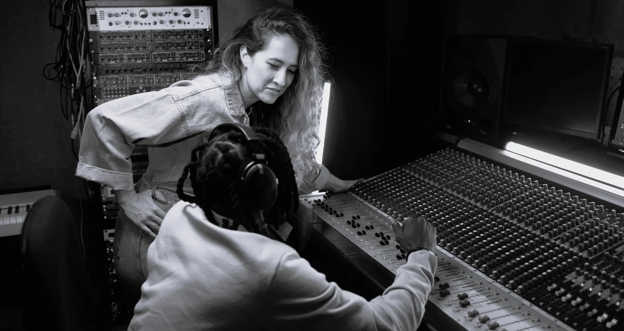 Inside the music supply chain: Forte Antique and the rise of rights ...