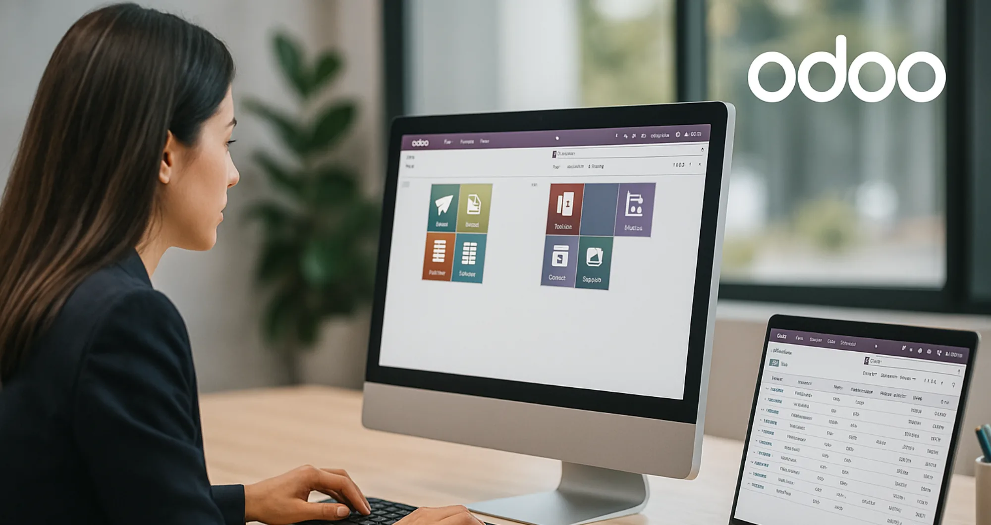 Insights on Odoo implementation practices across the USA | London Daily ...