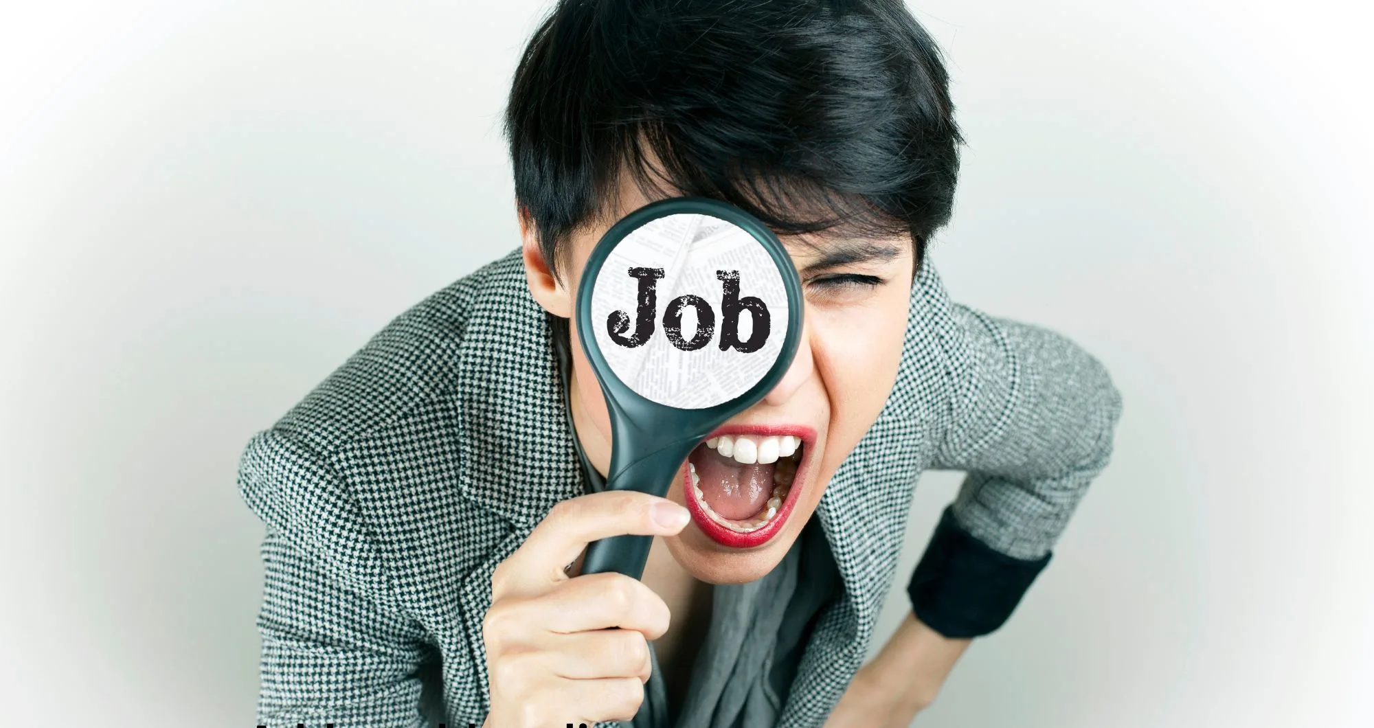 Why Job Boards Don't Work