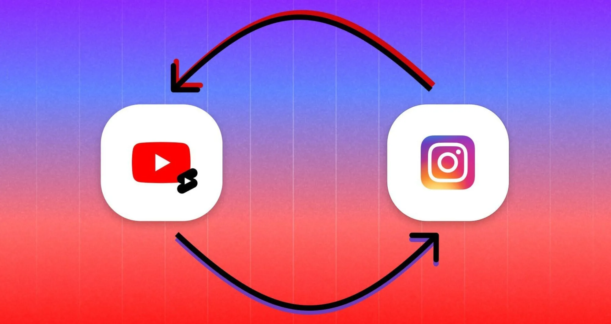 5 Smart Tools That Help You Turn YouTube Videos into Instagram Reels
