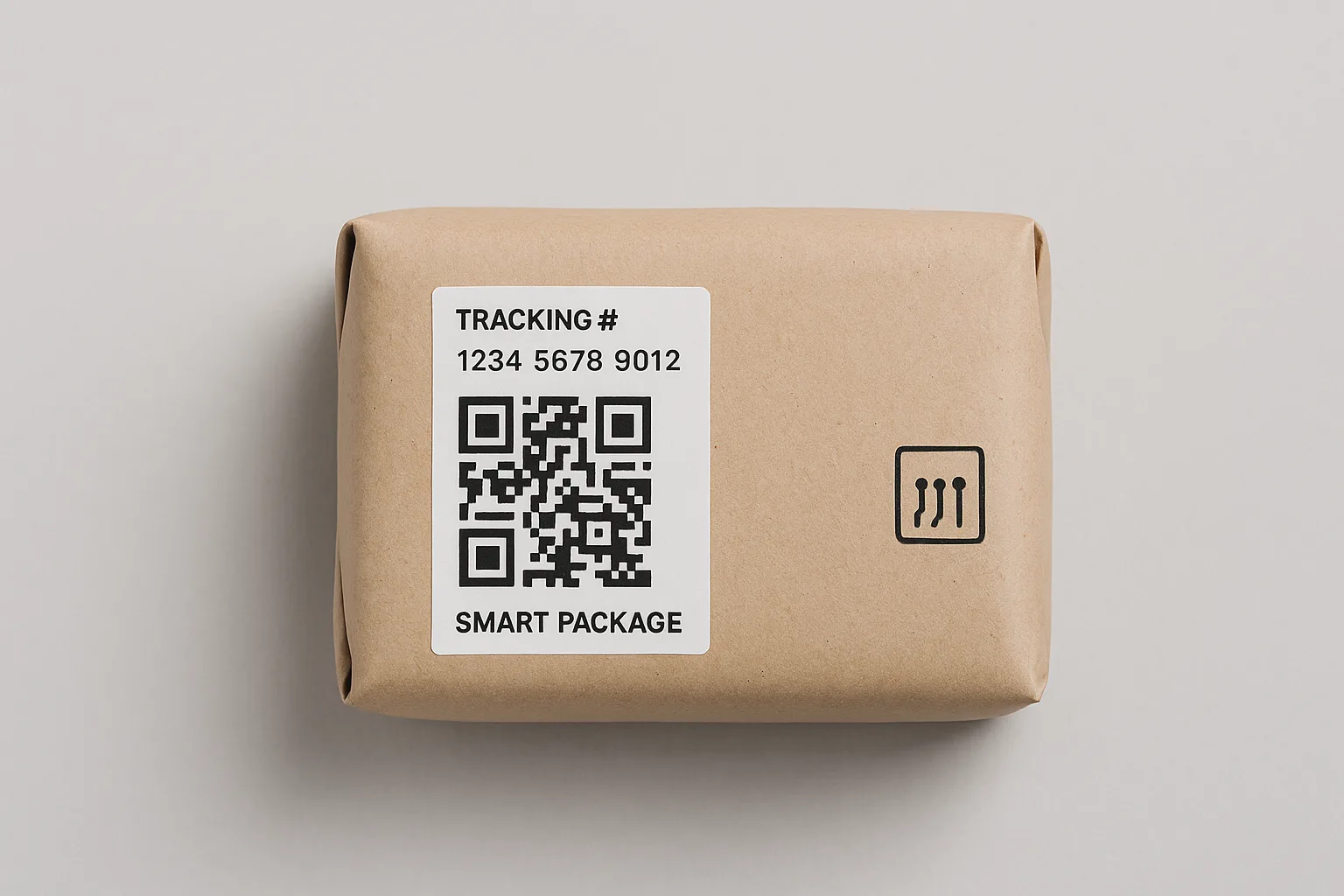 How smart packaging and logistics are powering the UK’s e-commerce boom | London Daily News