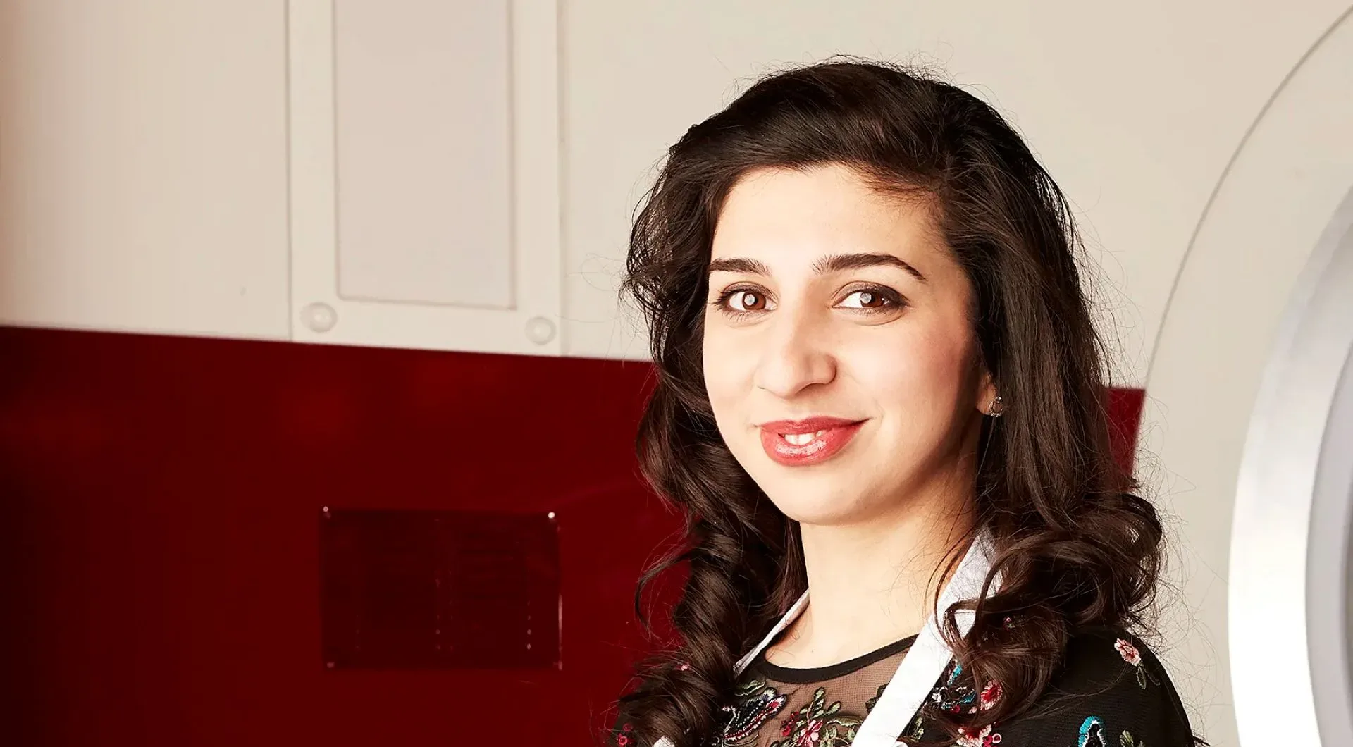 Good food, healthy gut: A simple guide to eating for microbiome health ...