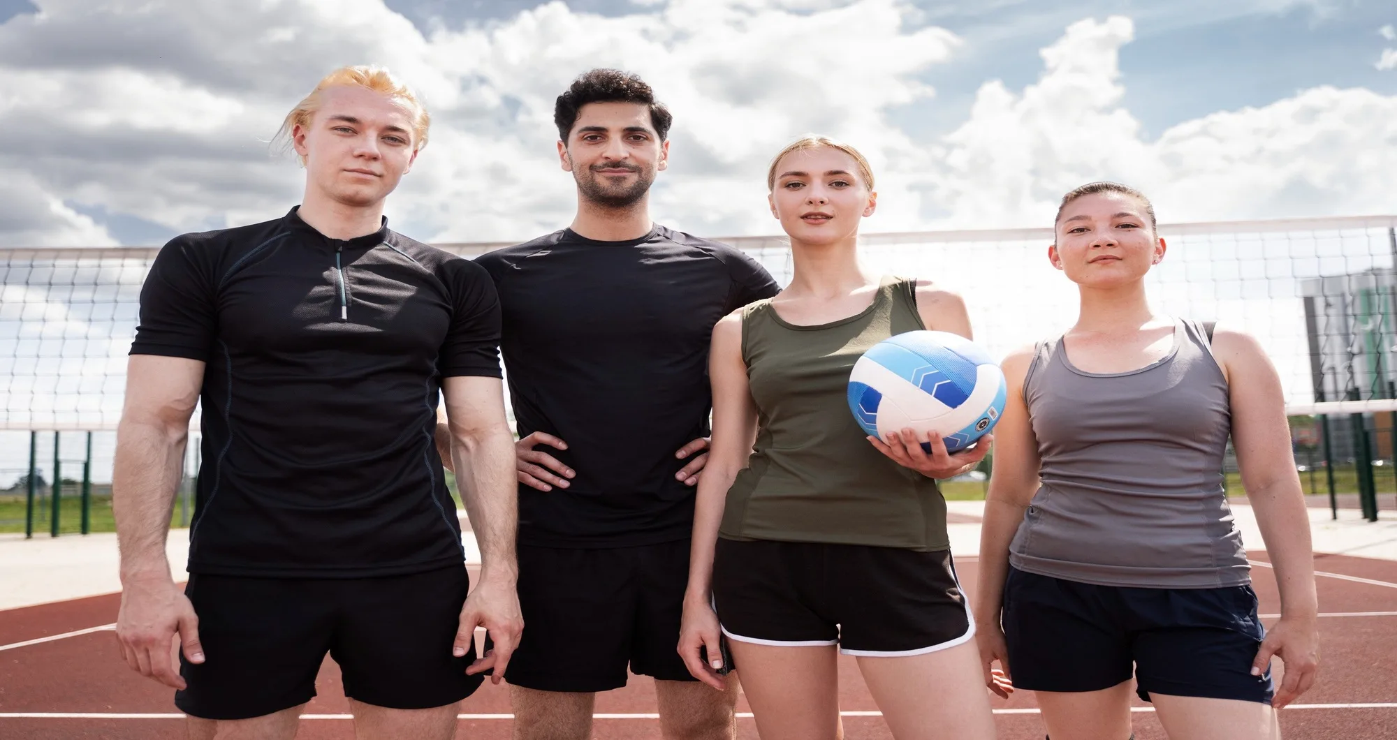 Top 5 sports shirts every athlete should own in 2025 | London Daily News